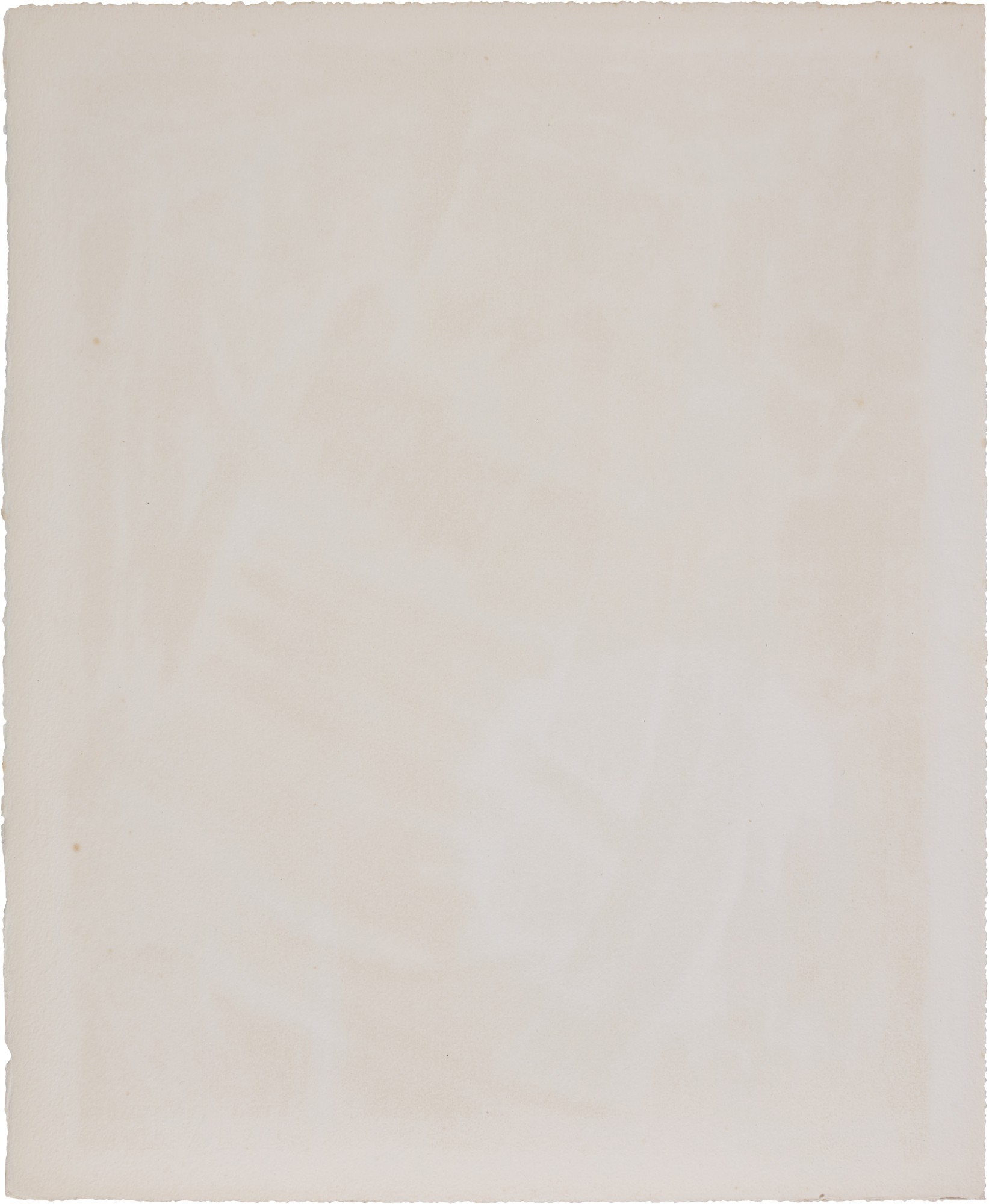 Douze lithographies originales en couleurs | Prints & Multiples | 2022 ...