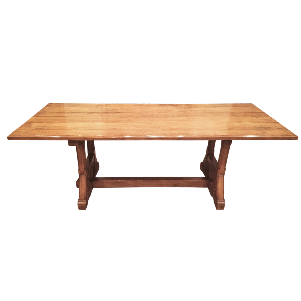 Dessin Fournir Carthage Dining Table Available For Immediate Sale At ...