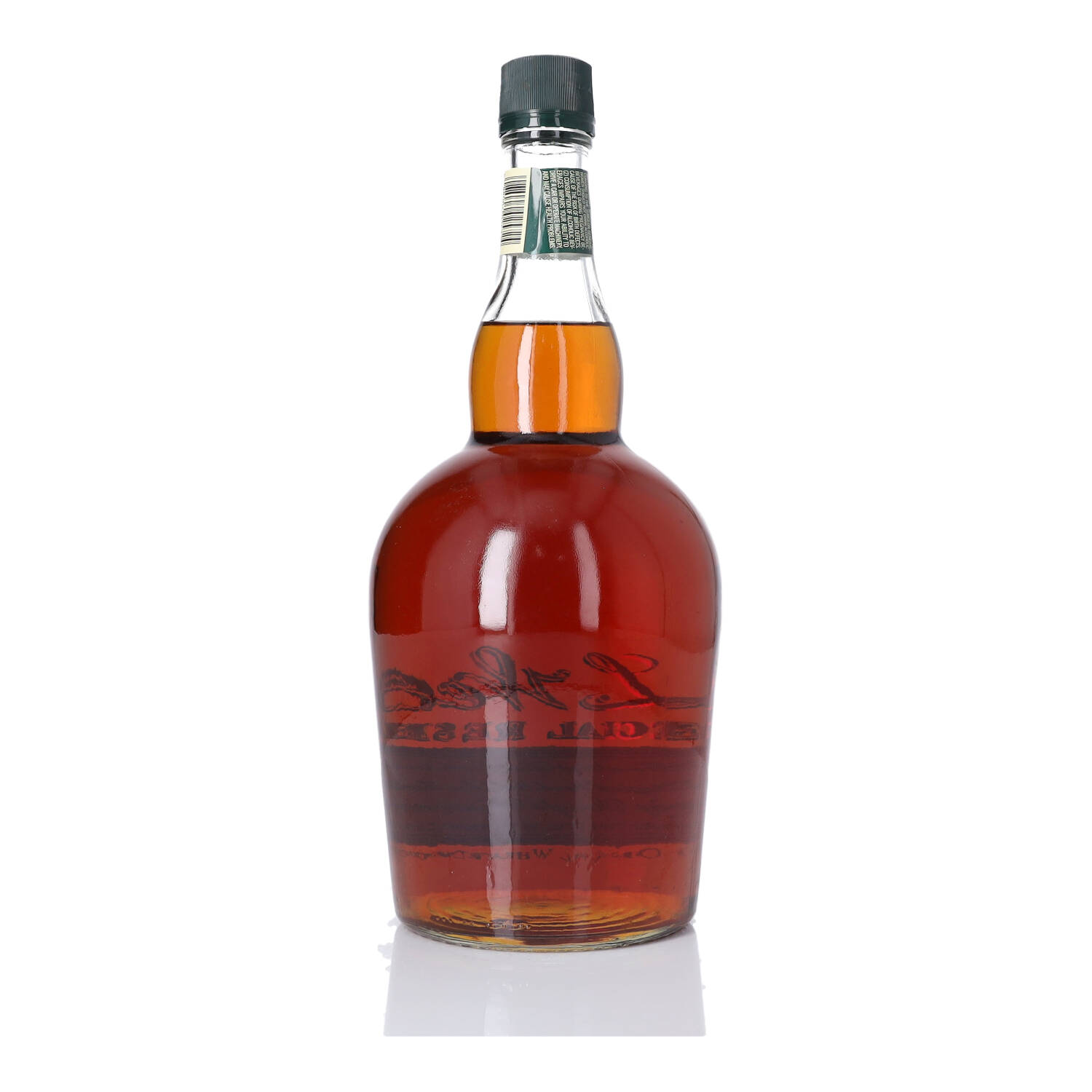 W.L. Weller Special Reserve 90 Proof NV (1 BT 1.75L) | Whisky & Whiskey ...