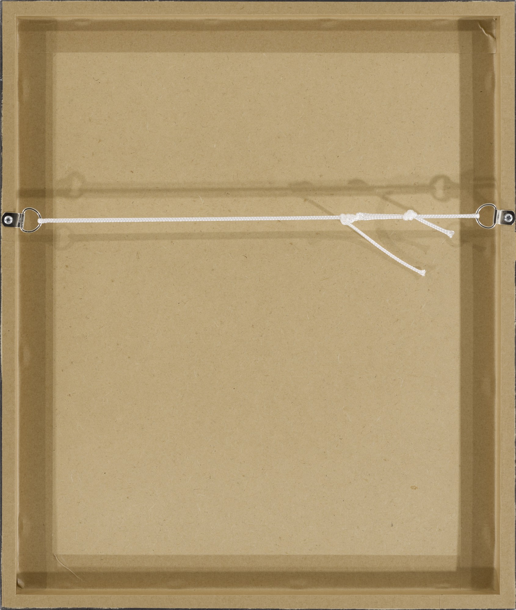 Jaws (1975), original photographic production still, US | Original Film ...