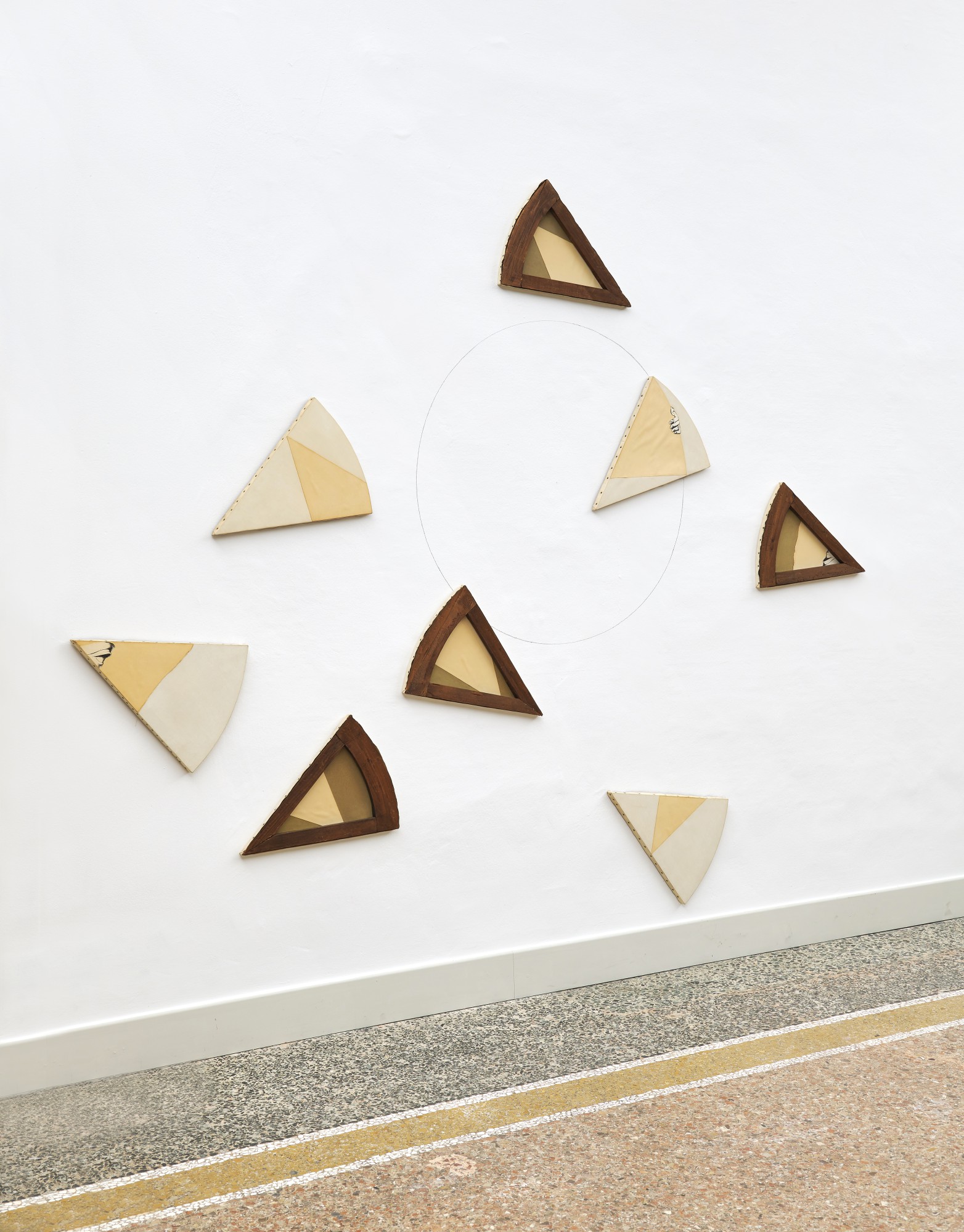 Diorama (II) | Contemporary Art | Milan | 2021 | Sotheby's