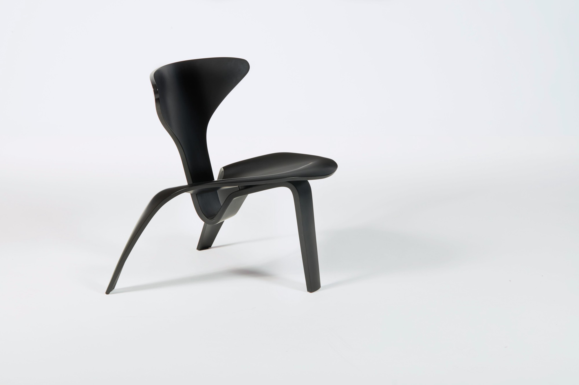 Poul Kjærholm, Lounge Chair, Model No. PK0 | Design | 2021 | Sotheby's