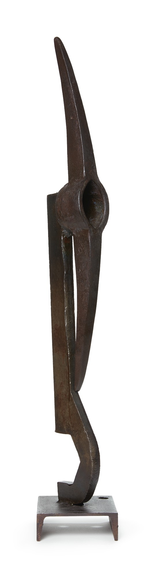 STAN SMOKLER | SPIRIT | Contemporary Art Online | New York | 2019 ...