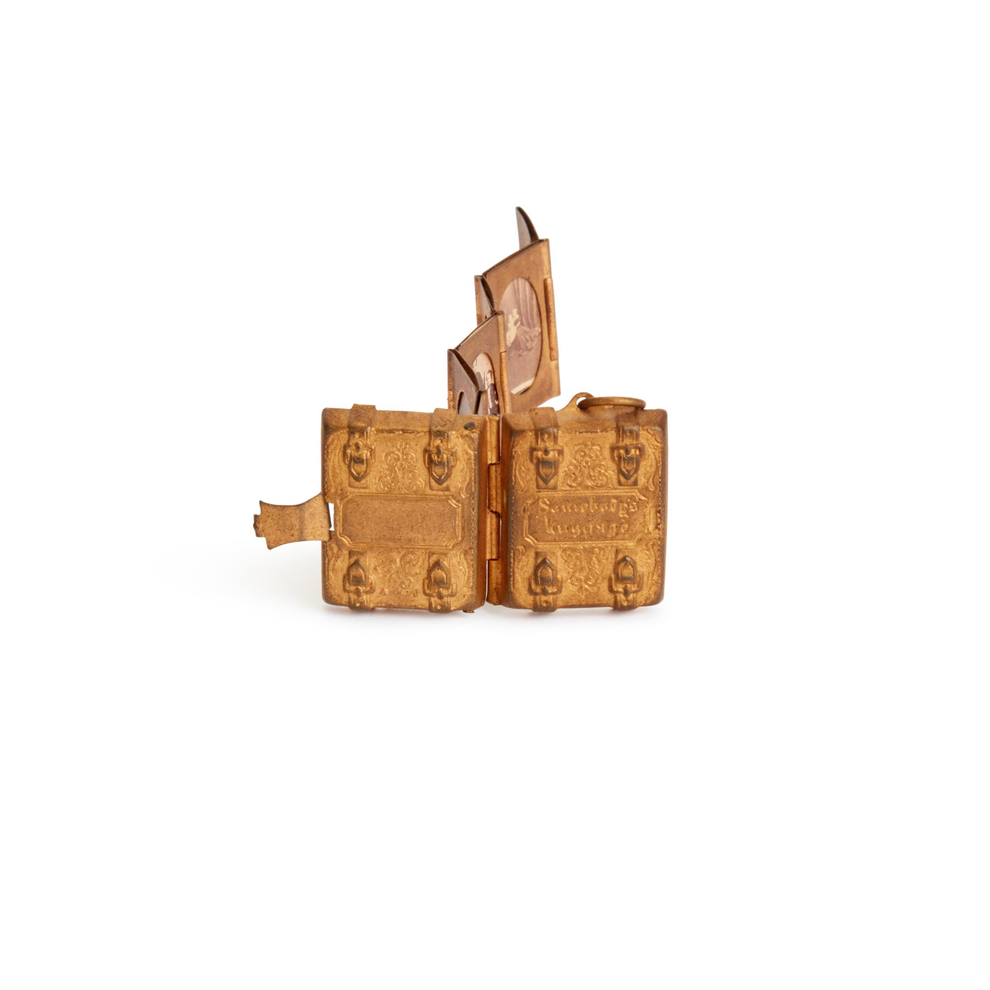 General Tom Thumb (Charles Sherwood Stratton), Lavinia Warren | General ...