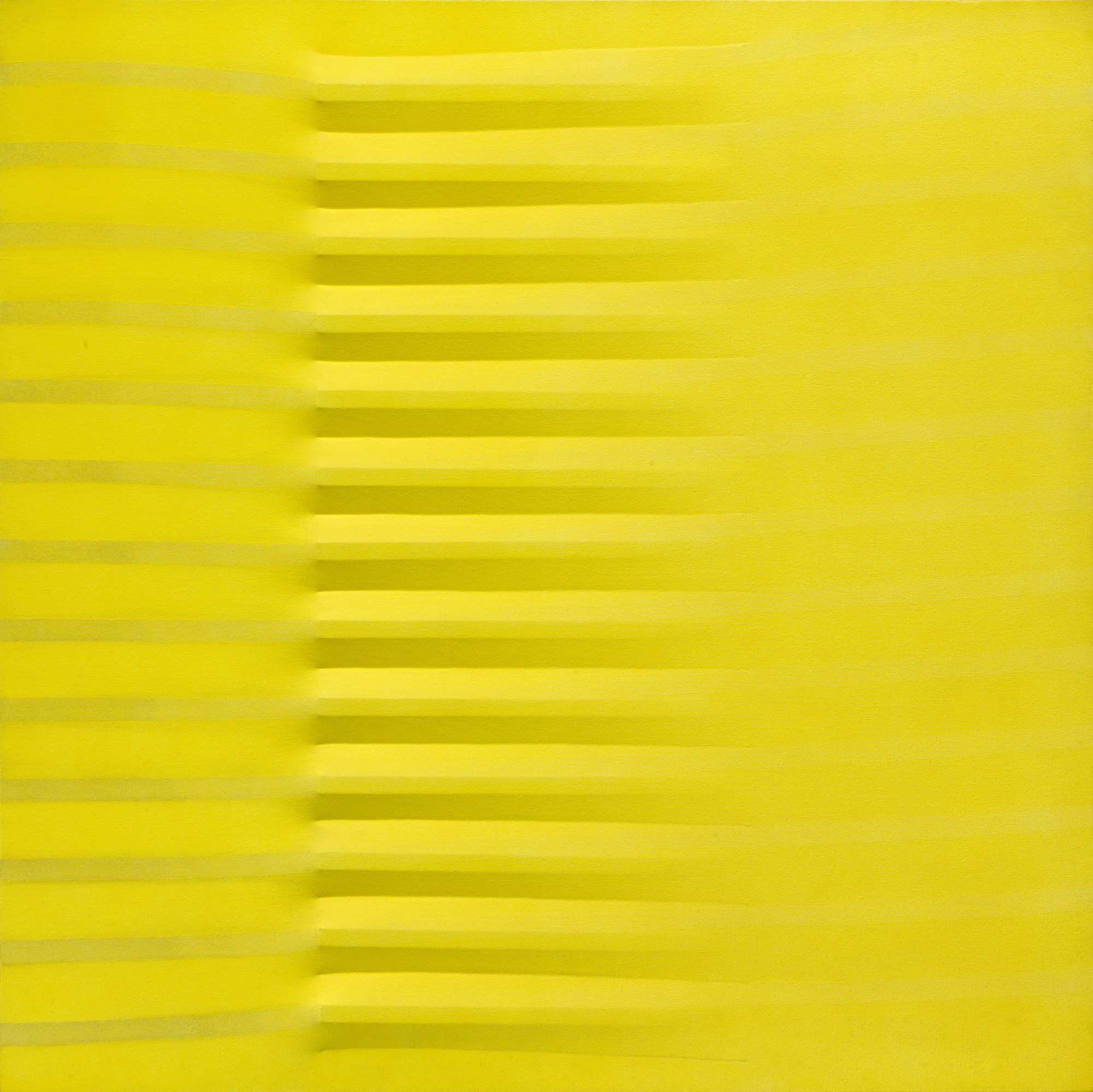 Giallo | Contemporary Curated Milan | 2021 | Sotheby's