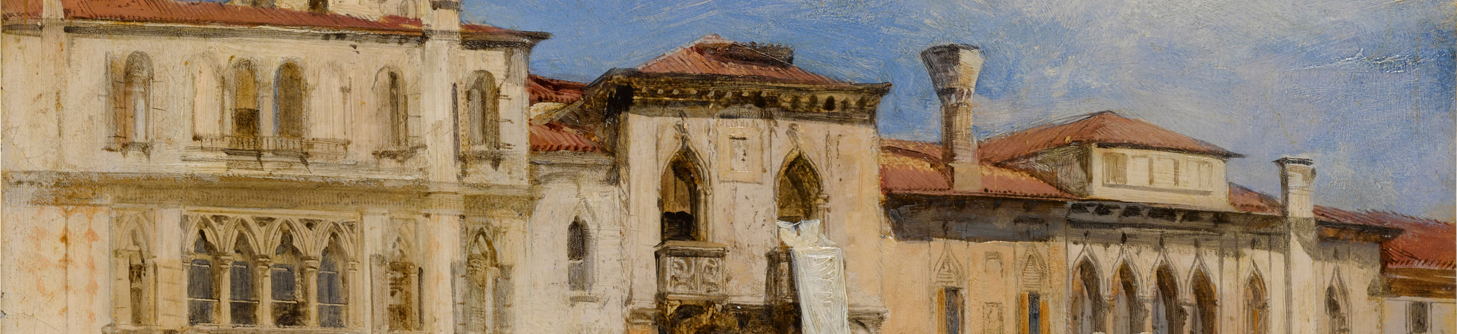 Collector, Dealer, Connoisseur: The Vision of Richard L. Feigen | 2021 ...