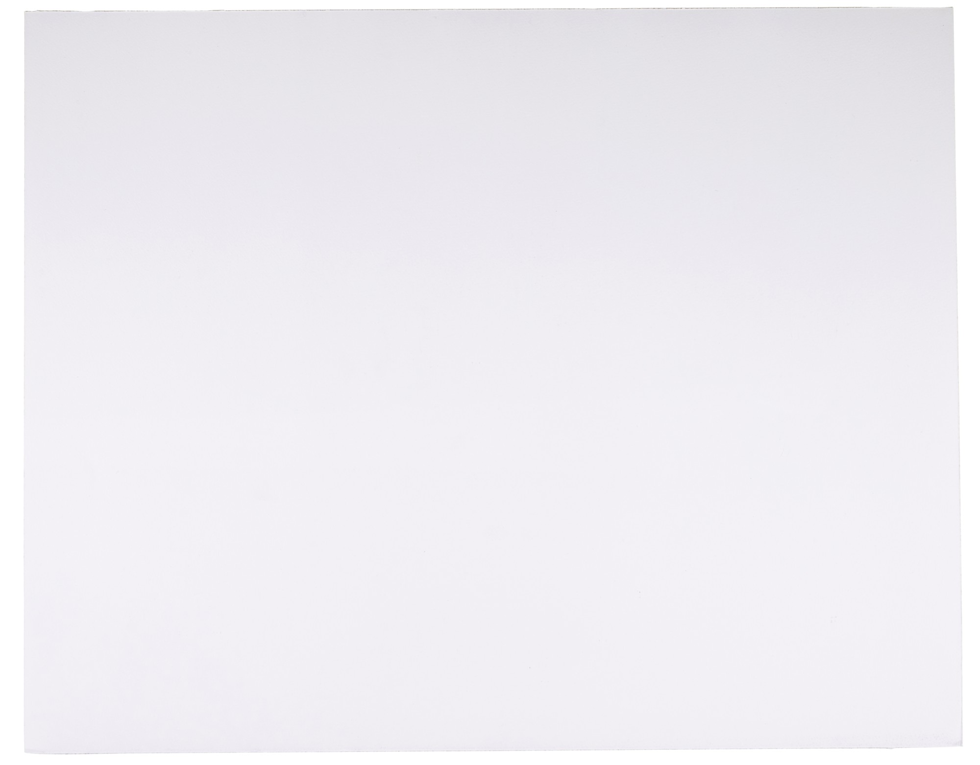 PETER DOIG | UNTITLED (CANOE) | Made in Britain | 2020 | Sotheby's