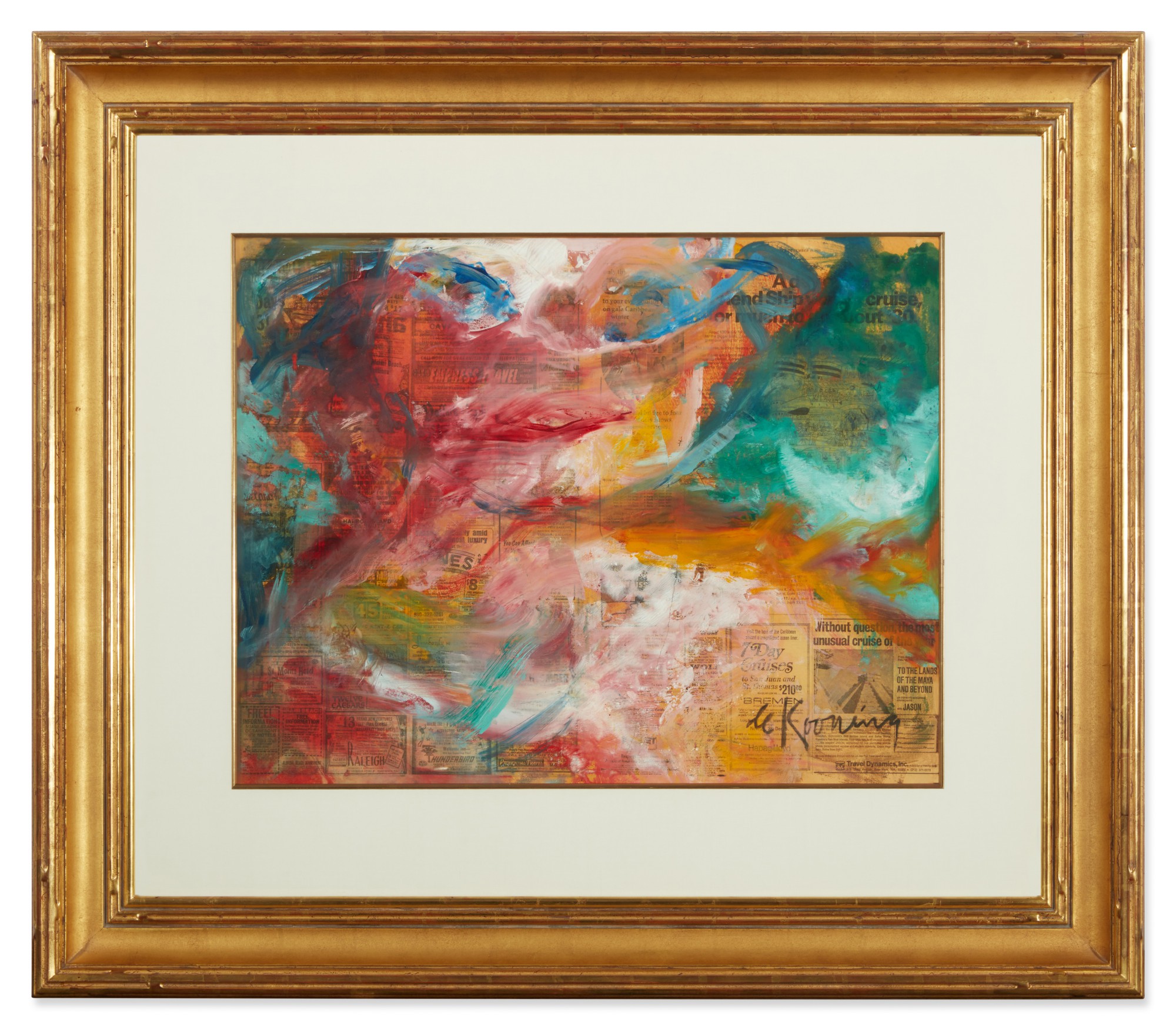 Untitled | Contemporary Art Day Auction | | Sotheby's