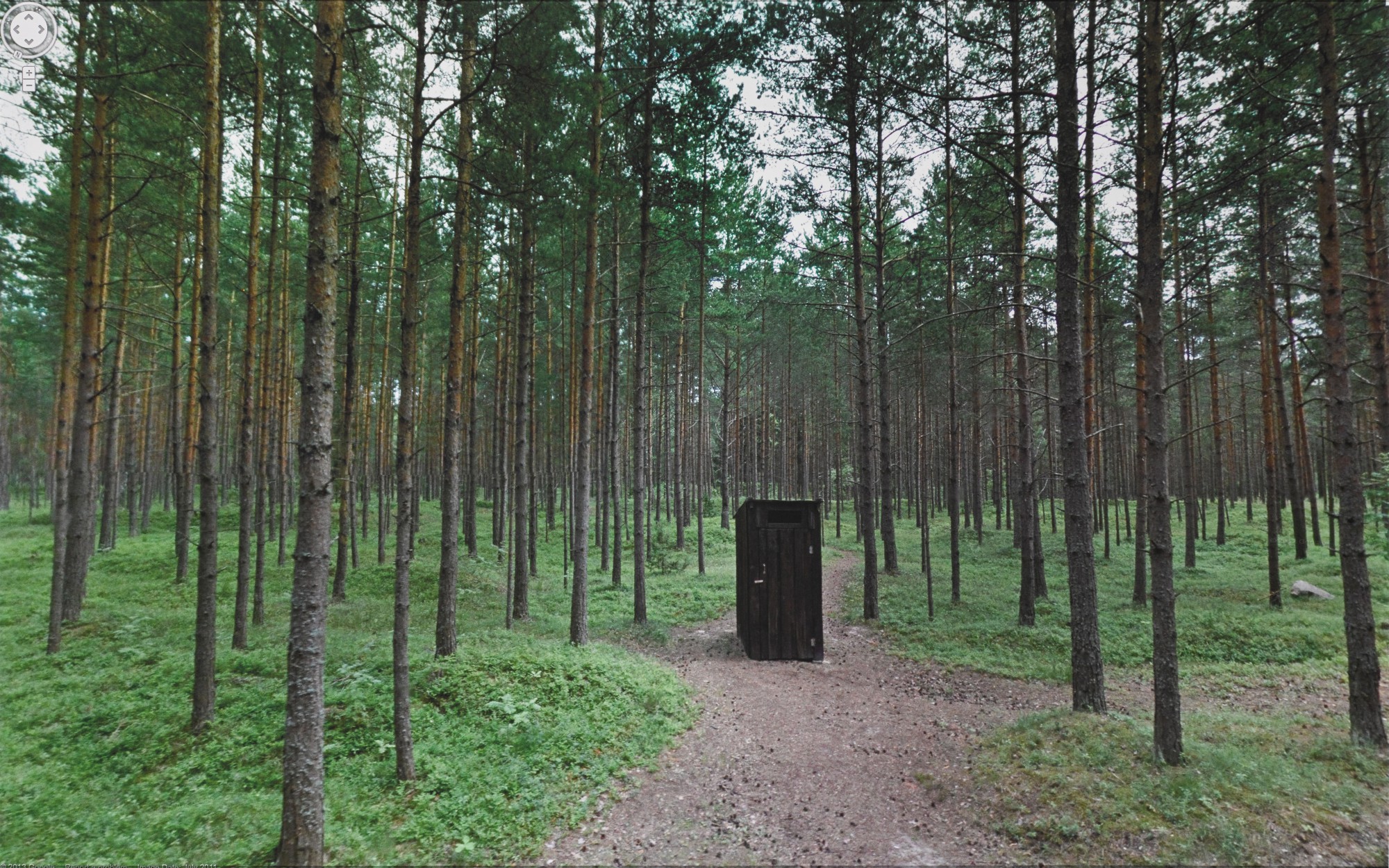 Meremõisa, Keila vald, Harju County, Estonia | Contemporary Curated ...