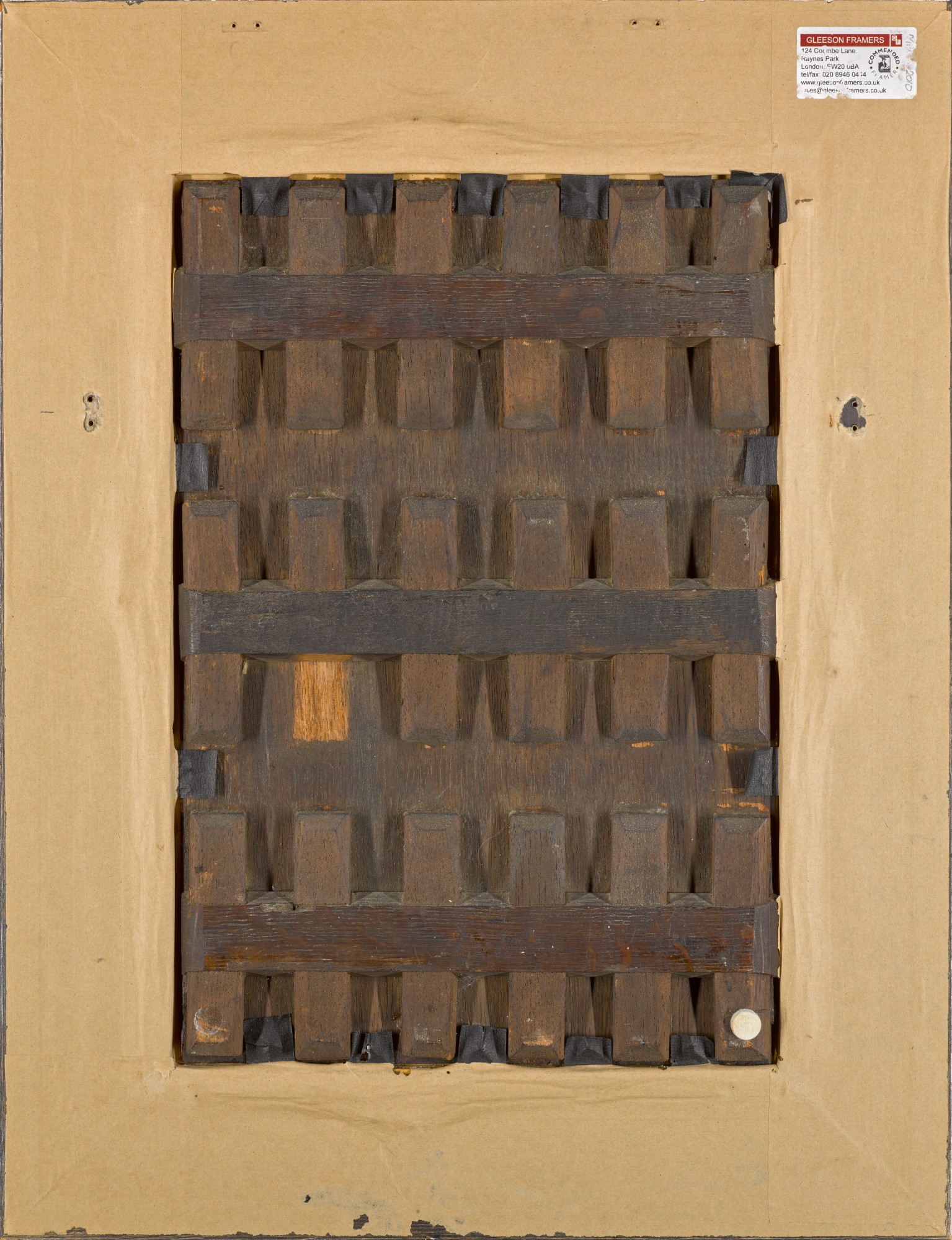 The Virgin and Child | Old Master Paintings and Portrait Miniatures ...