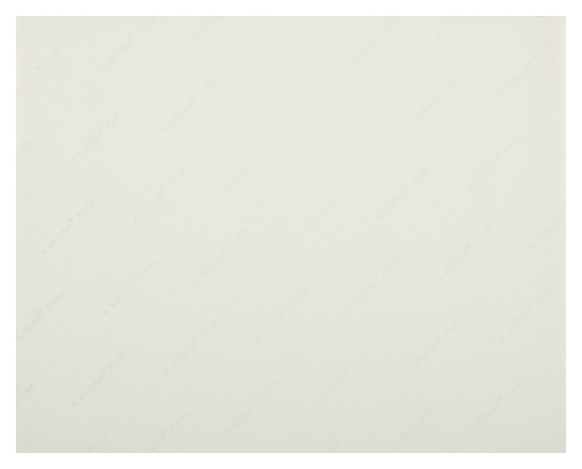 [GEMINI 6-A & 7] WORLD'S FIRST MANNED SPACE RENDEZVOUS. 15 DECEMBER ...