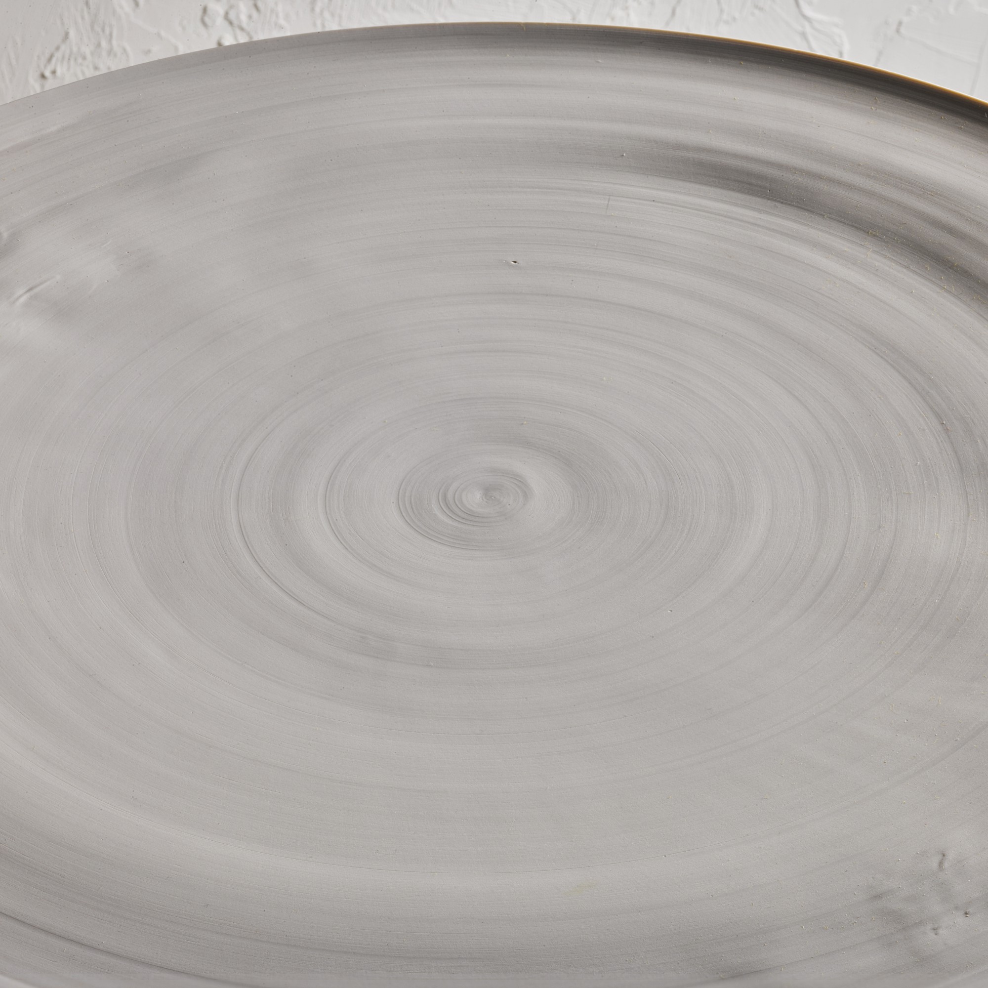 Kuroda Taizo (1946-2021) | Daizara | Japan: Art and Its Essence | 2022 ...