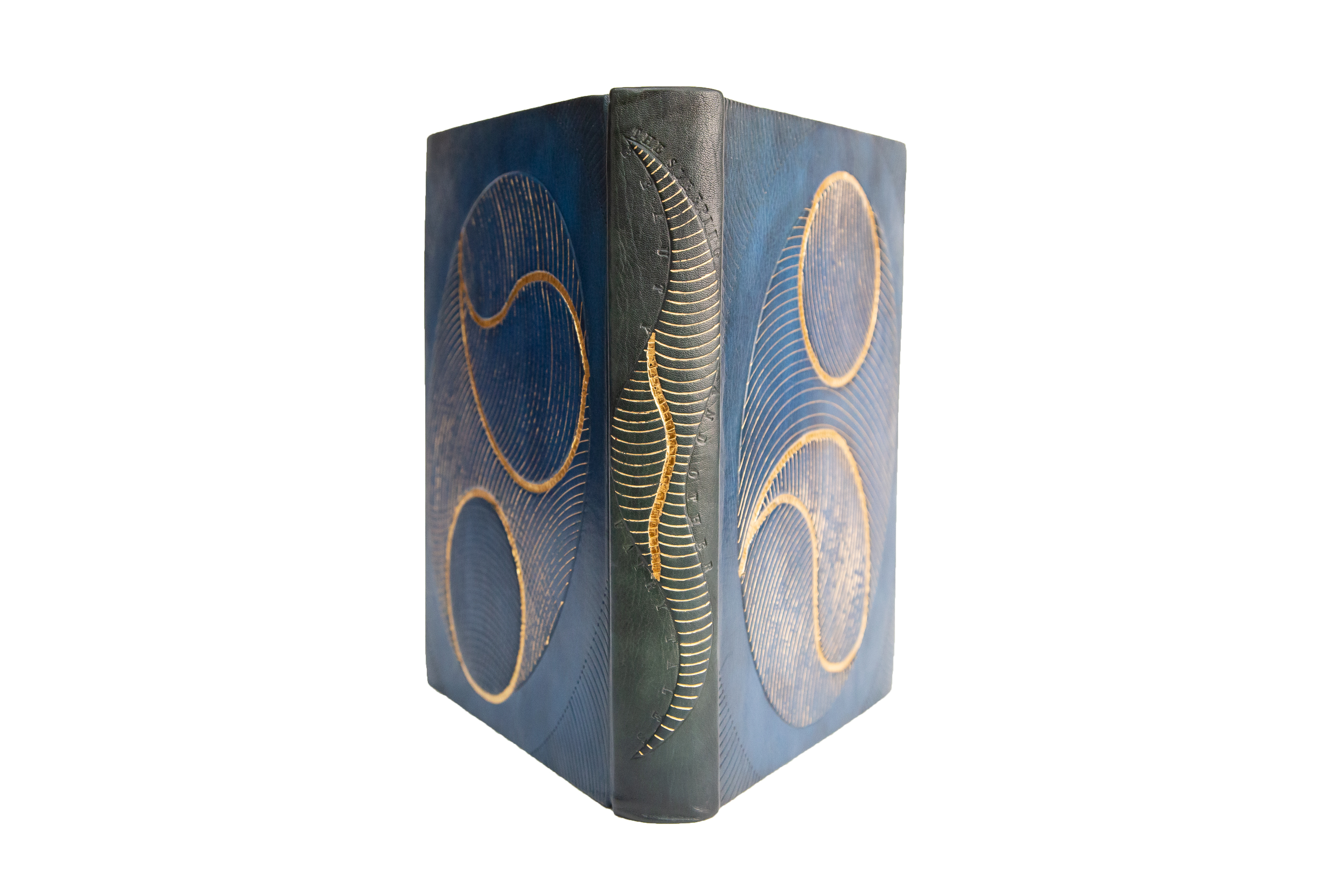 Edmund Dulac, Arthur Quiller-Couch Vintage Sleeping Beauty Signed ...