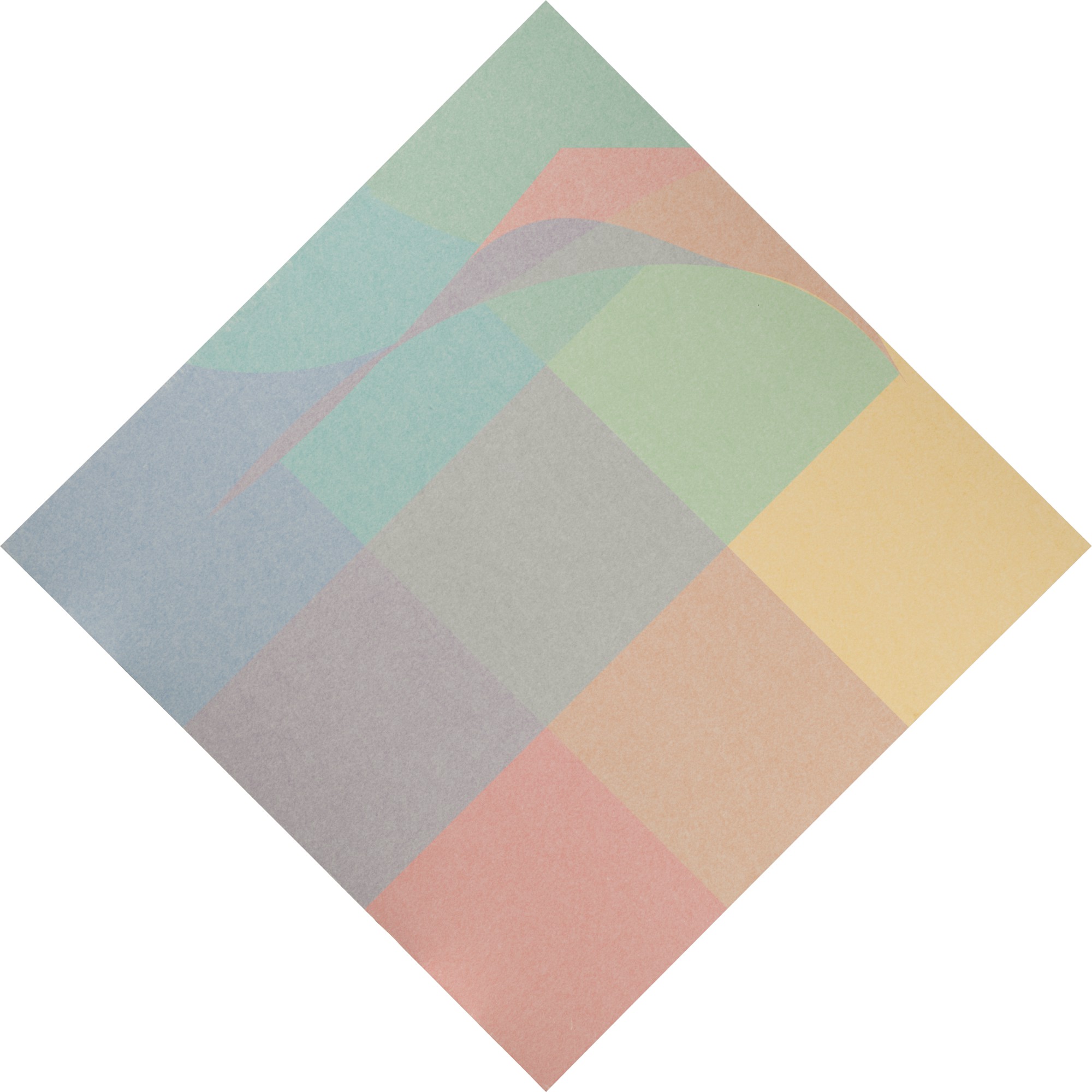 ARTIE VIERKANT | USAGE PENDING | The Hoarder Sale | Contemporary Art ...