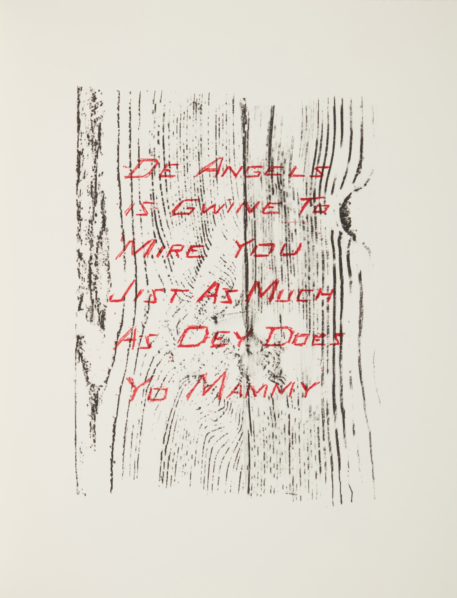 Sayings from Mark Twain's "Pudd'nhead Wilson" (Engberg & Banach 226-35 ...