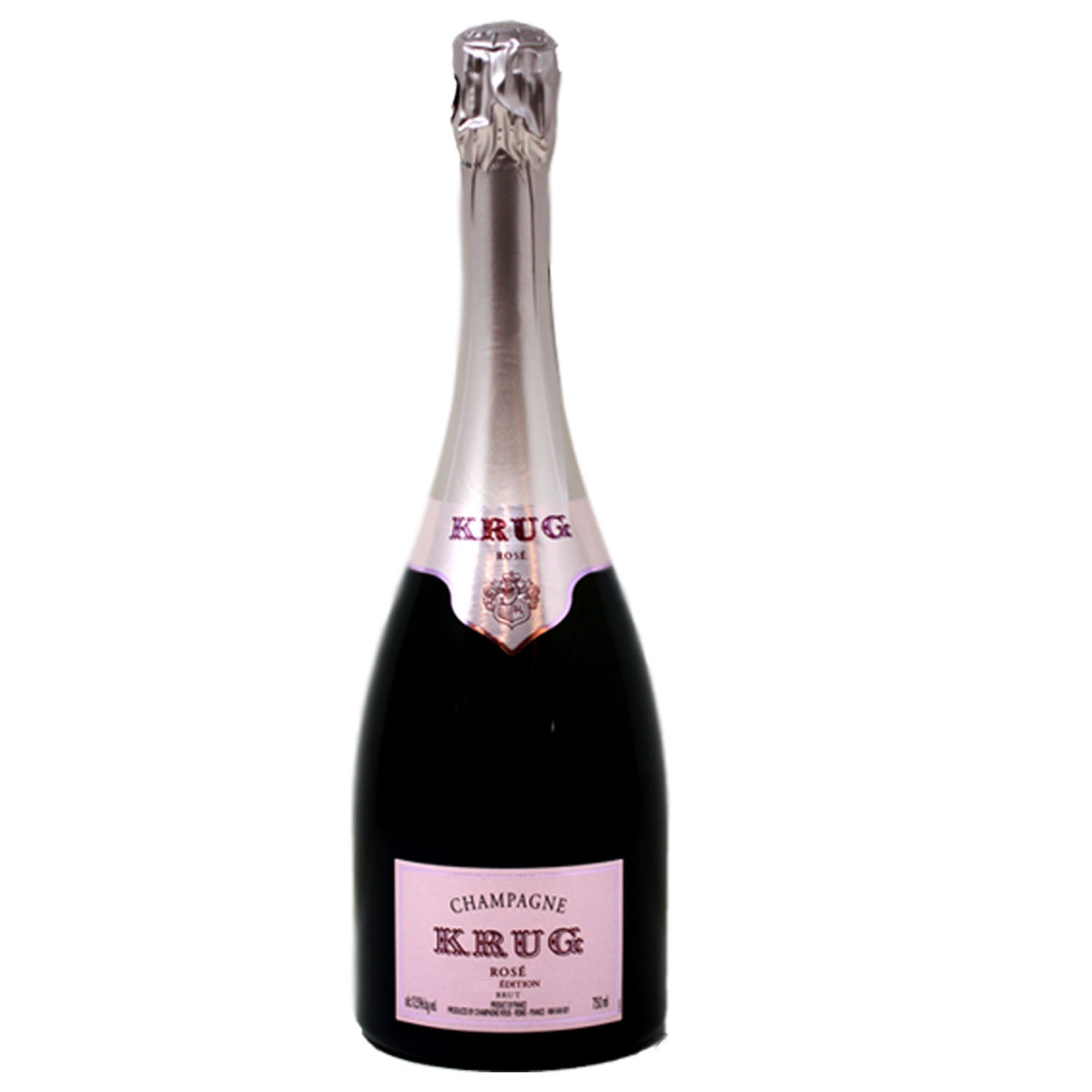 Mixed Krug (2 BT) | The Glass Cellar | 30 Years of Collecting | | Sotheby's