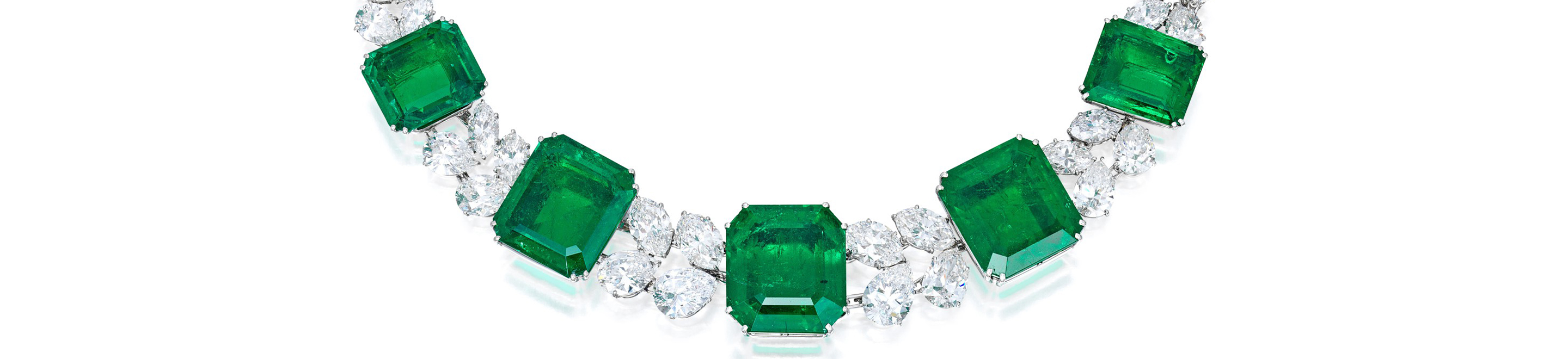 Magnificent Jewels | 2021 | Sotheby's