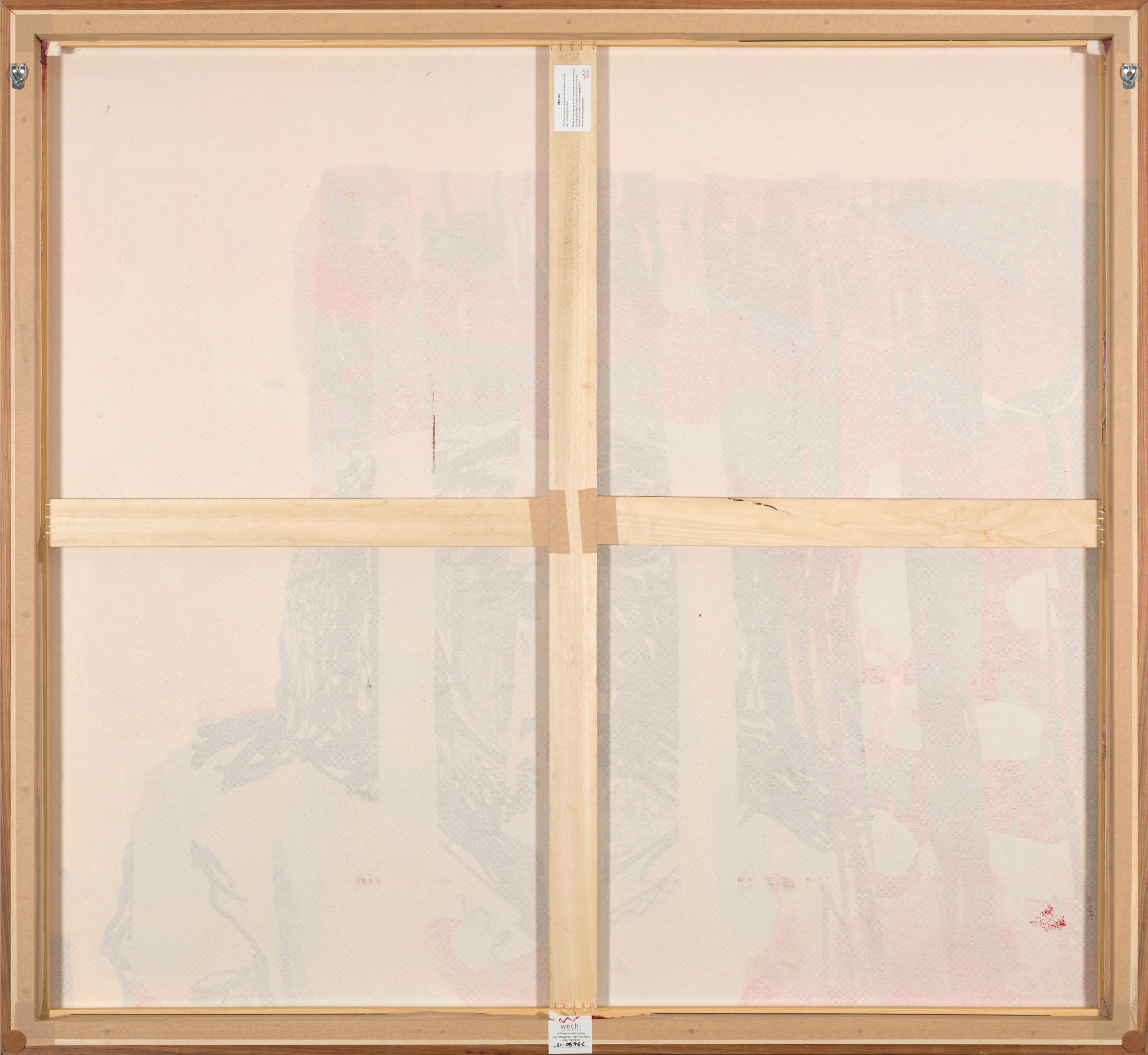 Nguva Yekuputsa Nenguva Yekuvaka (a time to breakdown and a time to ...