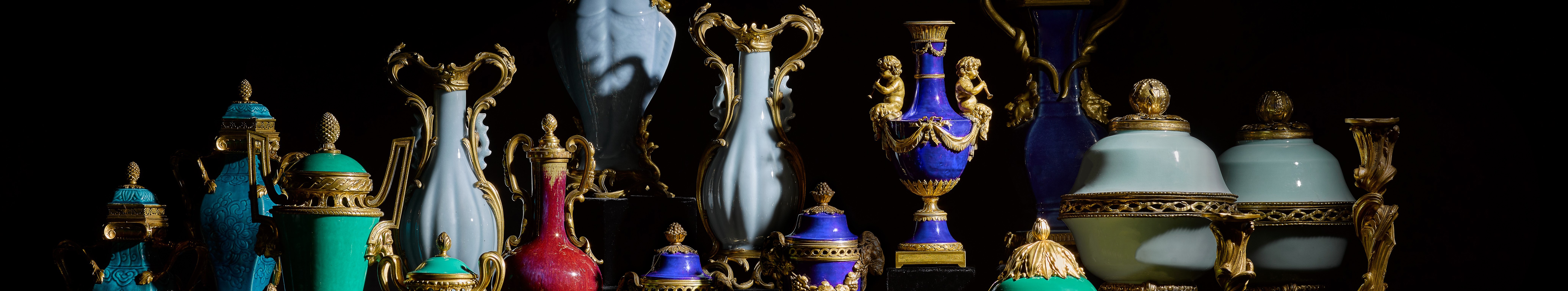 Treasures | 2023 | Sotheby's