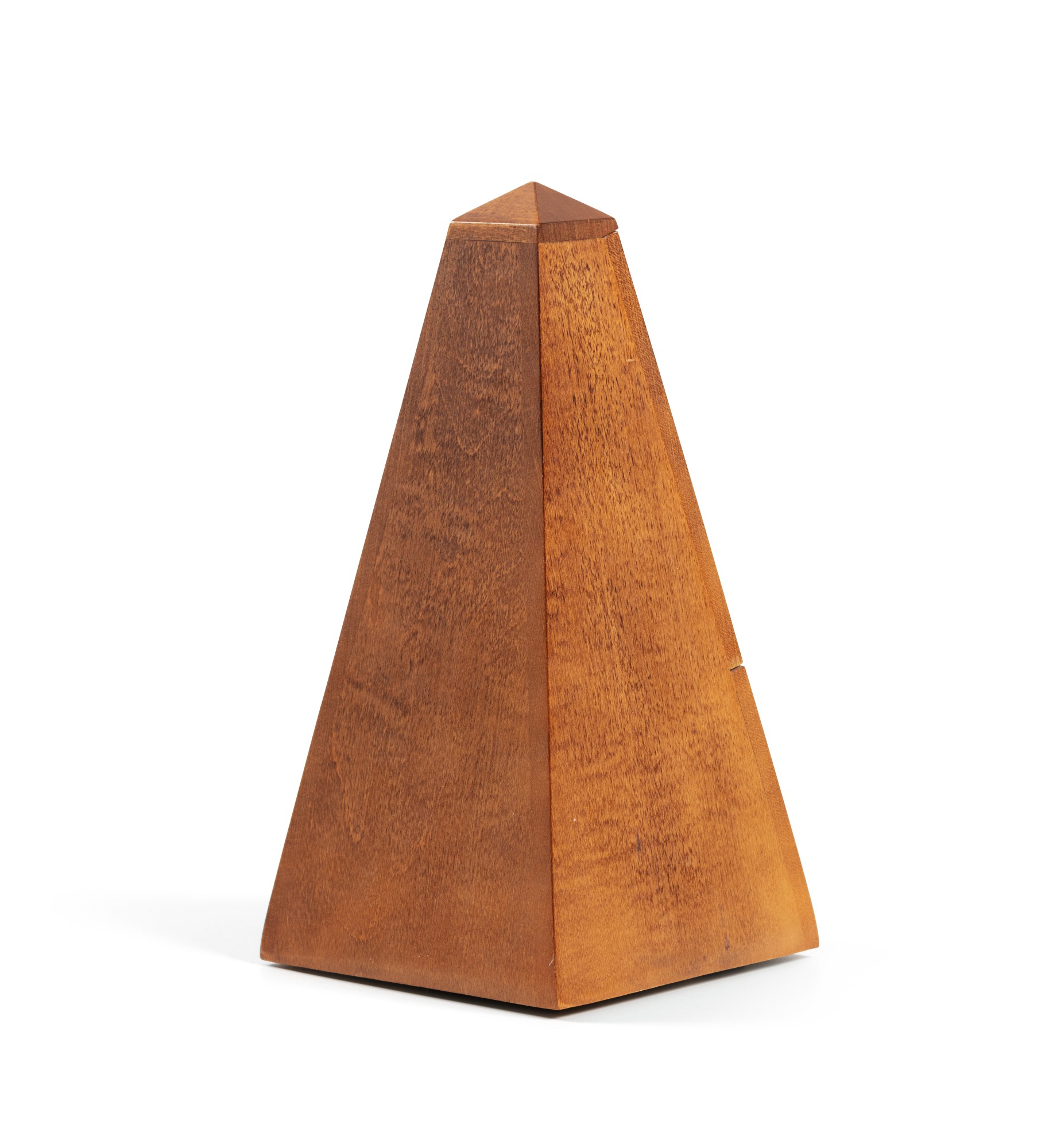 Object Indestructable | Unwrapped, Part II: The Hidden World of Christo ...