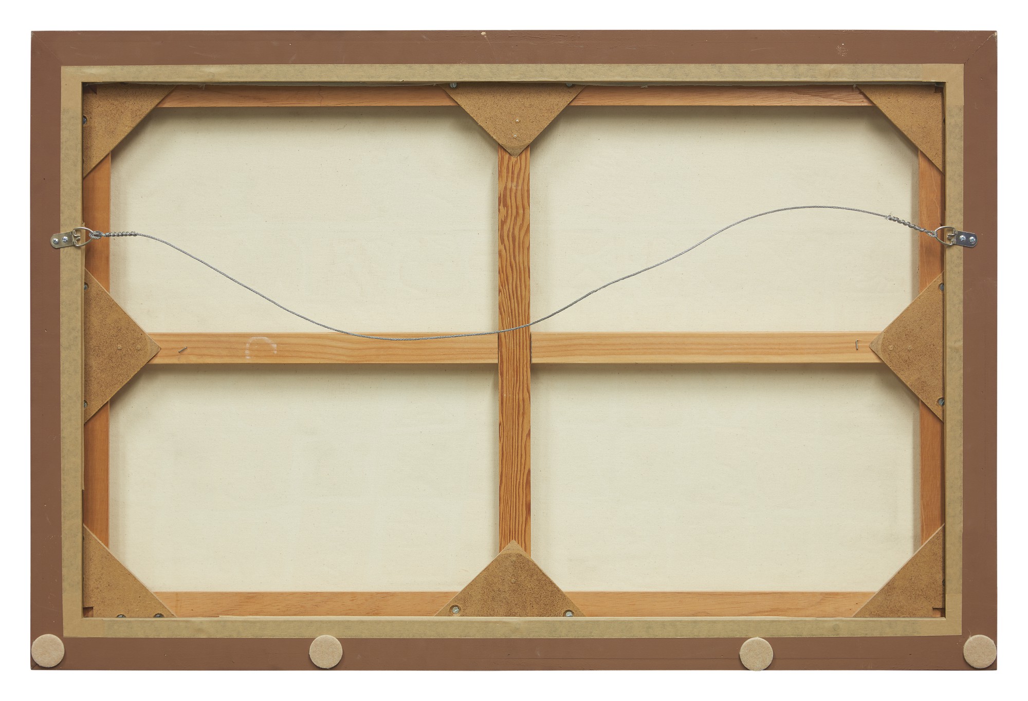 IDA KOHLMEYER | UNTITLED | Contemporary Art Online | New York | 2020 ...