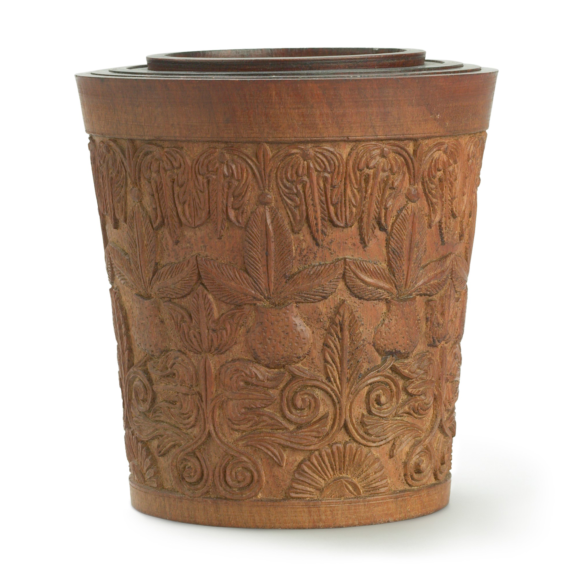 South America, Alto Peru (now Bolivia), mid-19th century | Set of ...