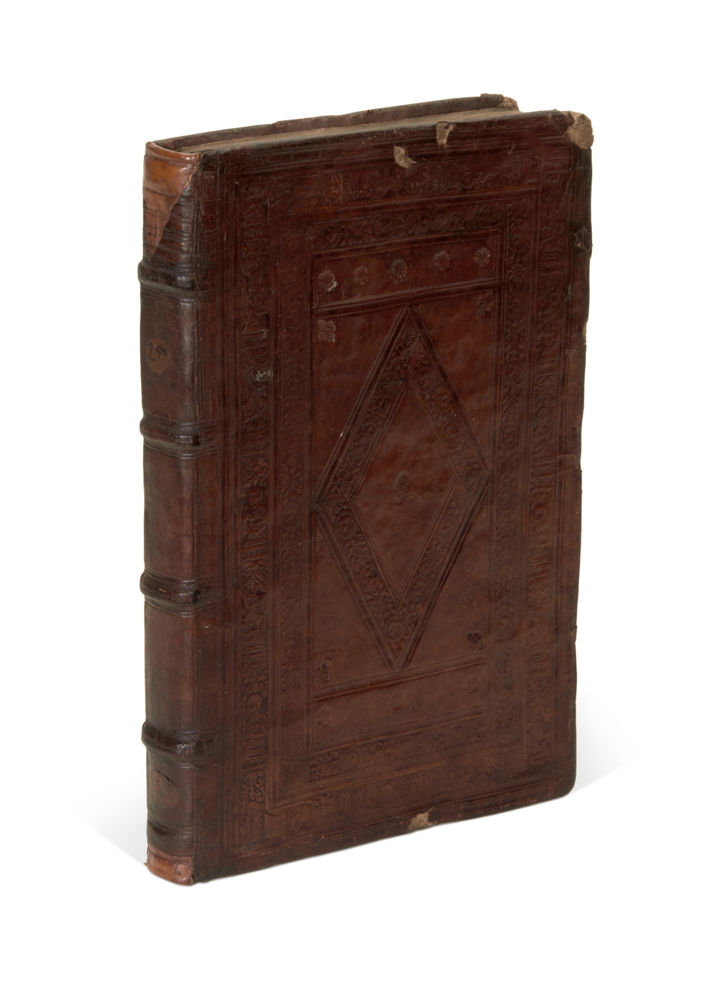 Gerbel, In descriptionem Graeciae Sophiani praefatio, Basel, 1545 ...