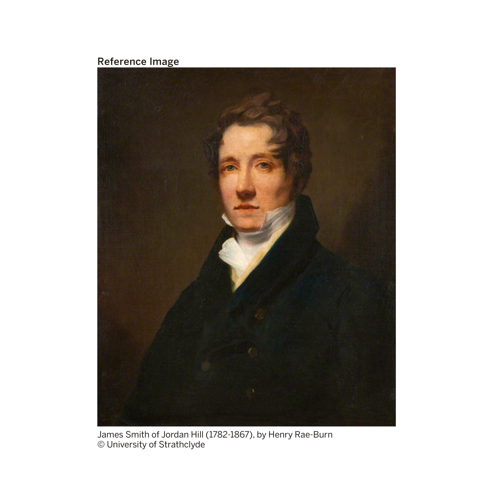 A GEORGE II SILVER TABLE EPERGNE, ELIZABETH GODFREY, LONDON, 1755 ...