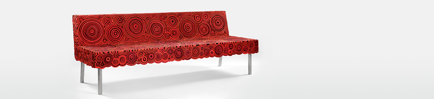 Design | 20th Century Design | Sotheby's