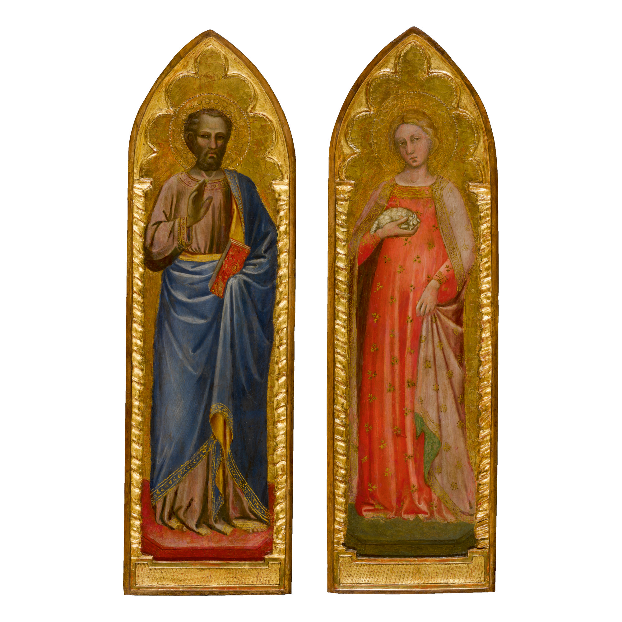 Sold Without Reserve | SPINELLO DI LUCA SPINELLI, CALLED SPINELLO ...