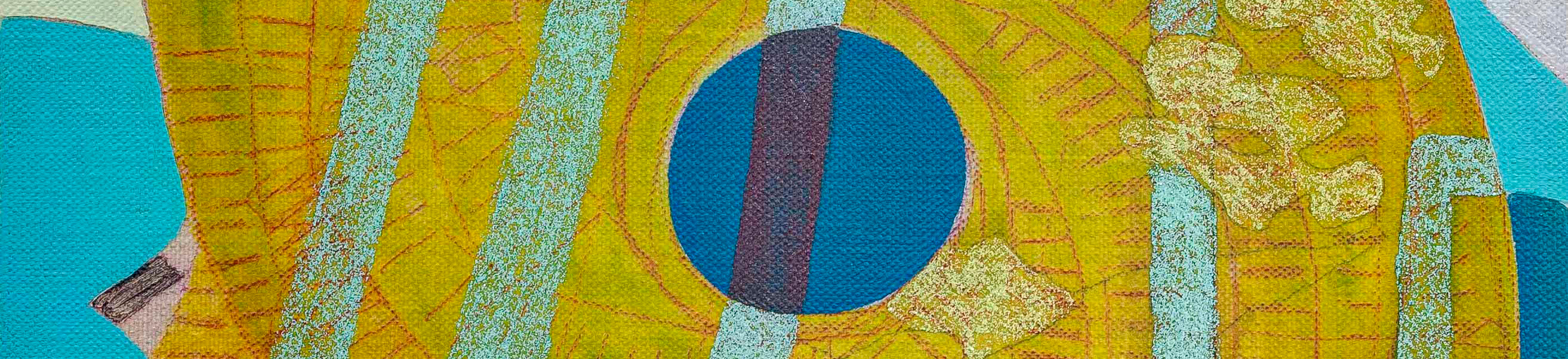 El Museo del Barrio 2025 Benefit Auction | Hosted by Sotheby’s ...