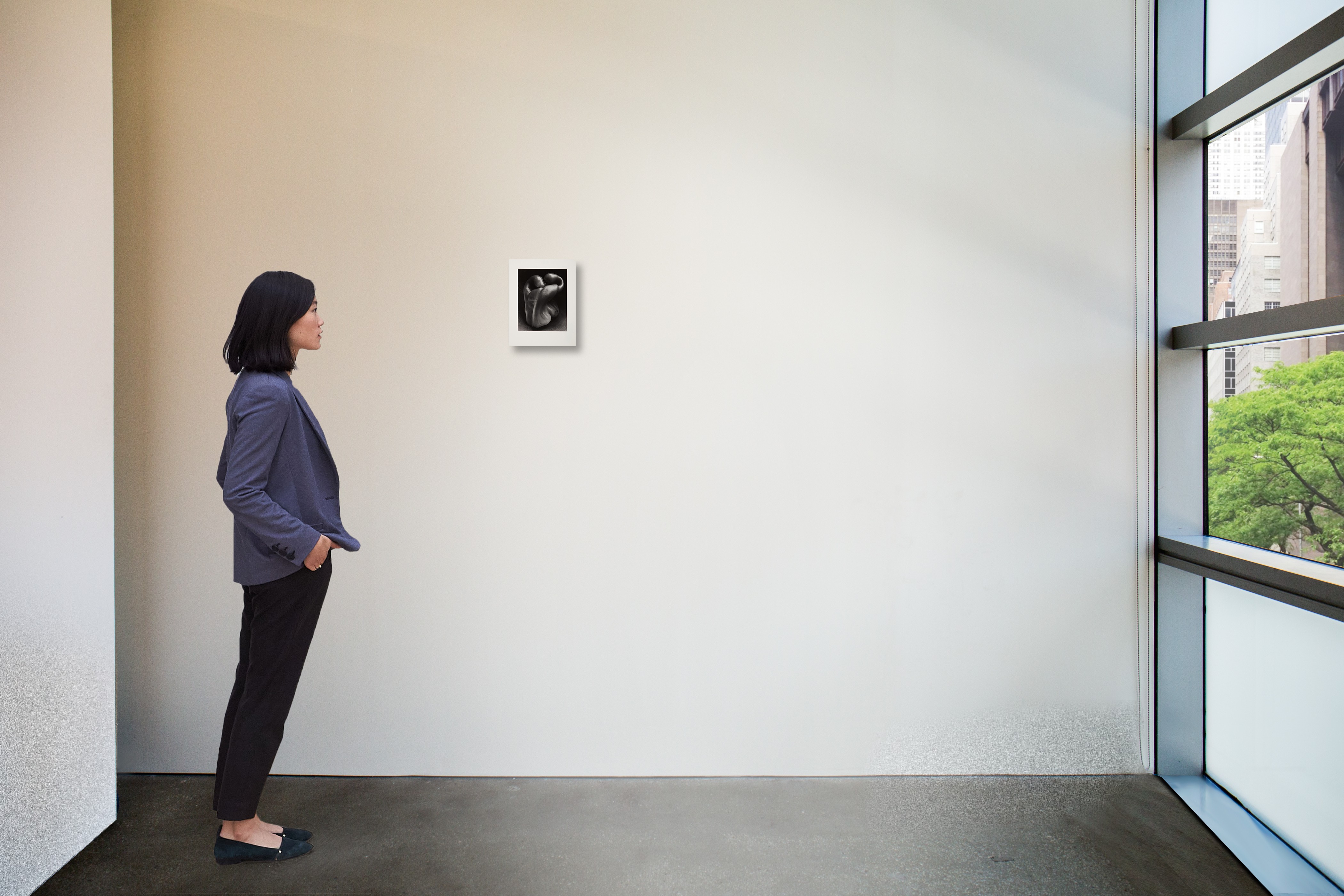 Pepper (No. 30) | Modern Discoveries | 2022 | Sotheby's