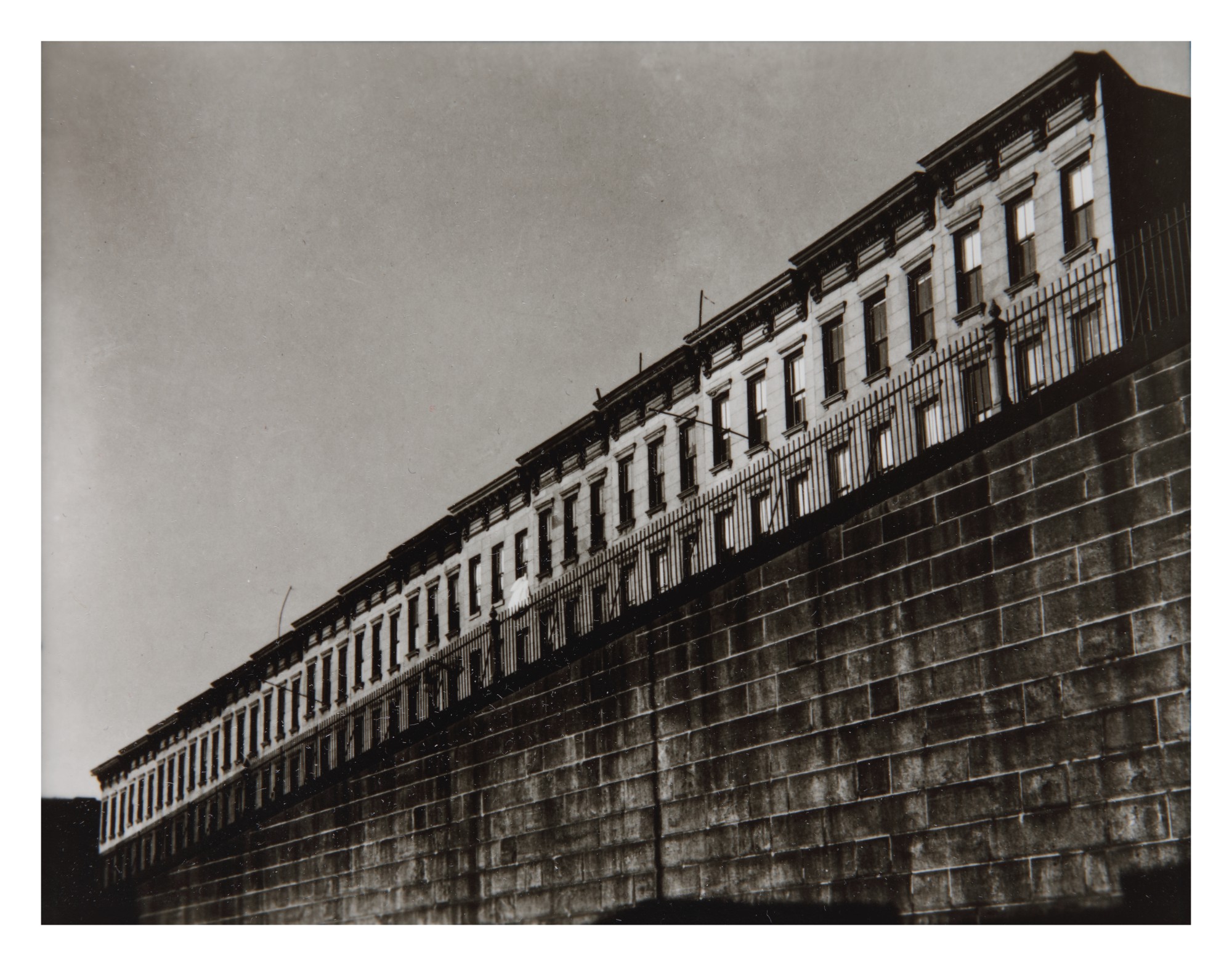 RALPH STEINER | PORTFOLIO III | Classic Photographs | Photographs ...