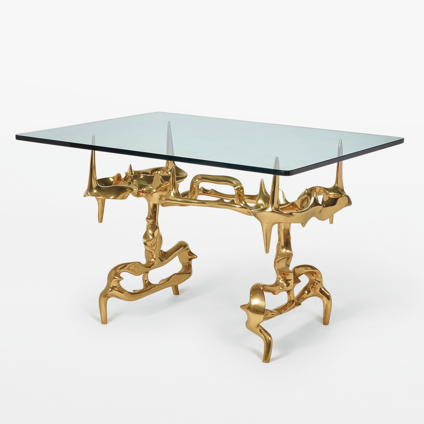 Table | Design | 2021 | Sotheby's