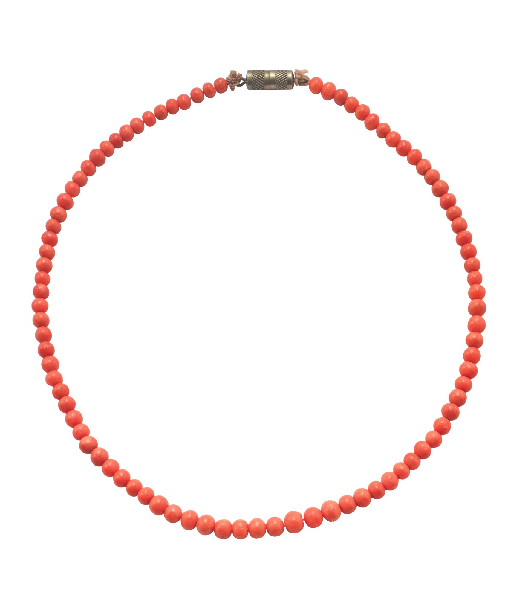 ATTRIBUTED TO GEORGE PATTEN | MINIATURE PORTRAIT OF A YOUNG GIRL IN A ...