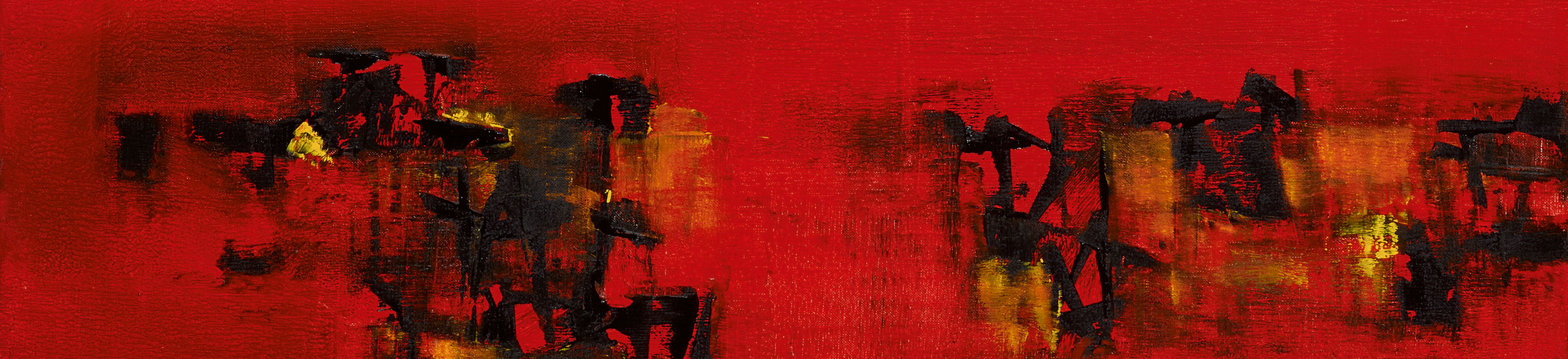 Modern & Contemporary South Asian Art | 2021 | Sotheby's