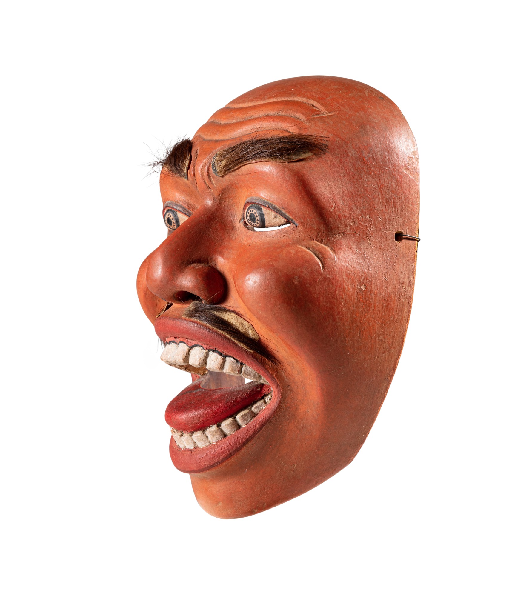 Masque topeng, Bali, Indonésie | Topeng mask, Bali, Indonesia ...