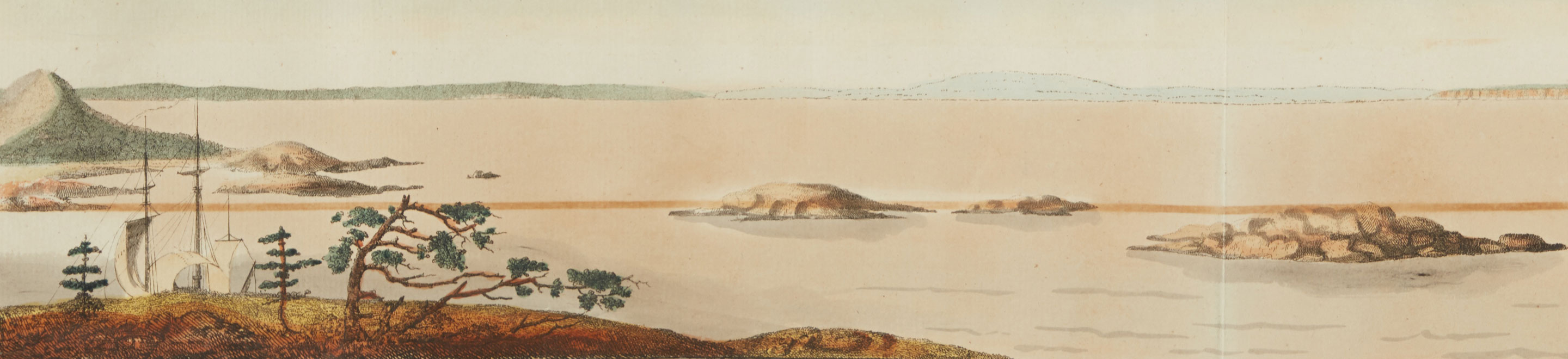 Books and Manuscripts from the Collection of Jay I. Kislak. Sold to ...