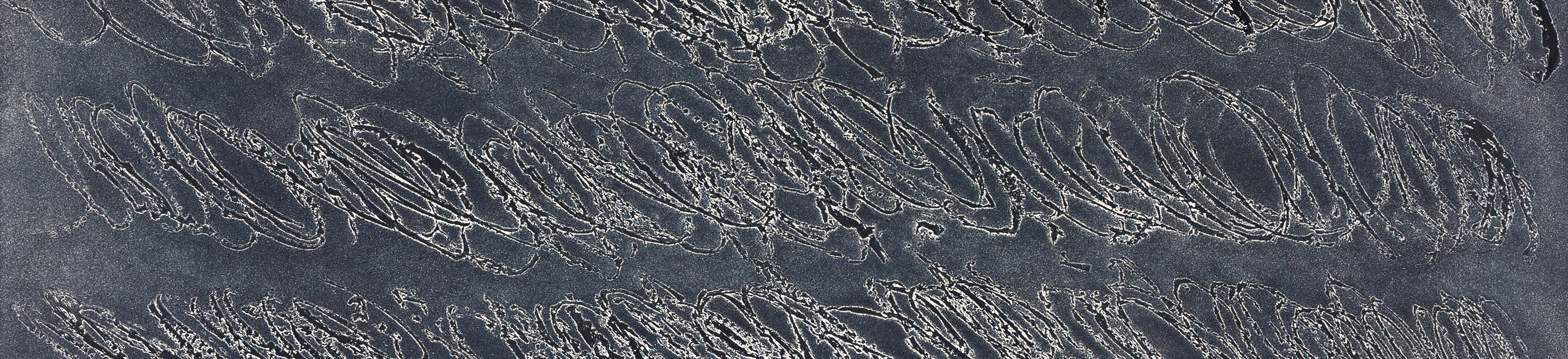 Prints & Multiples | 2024 | Sotheby's