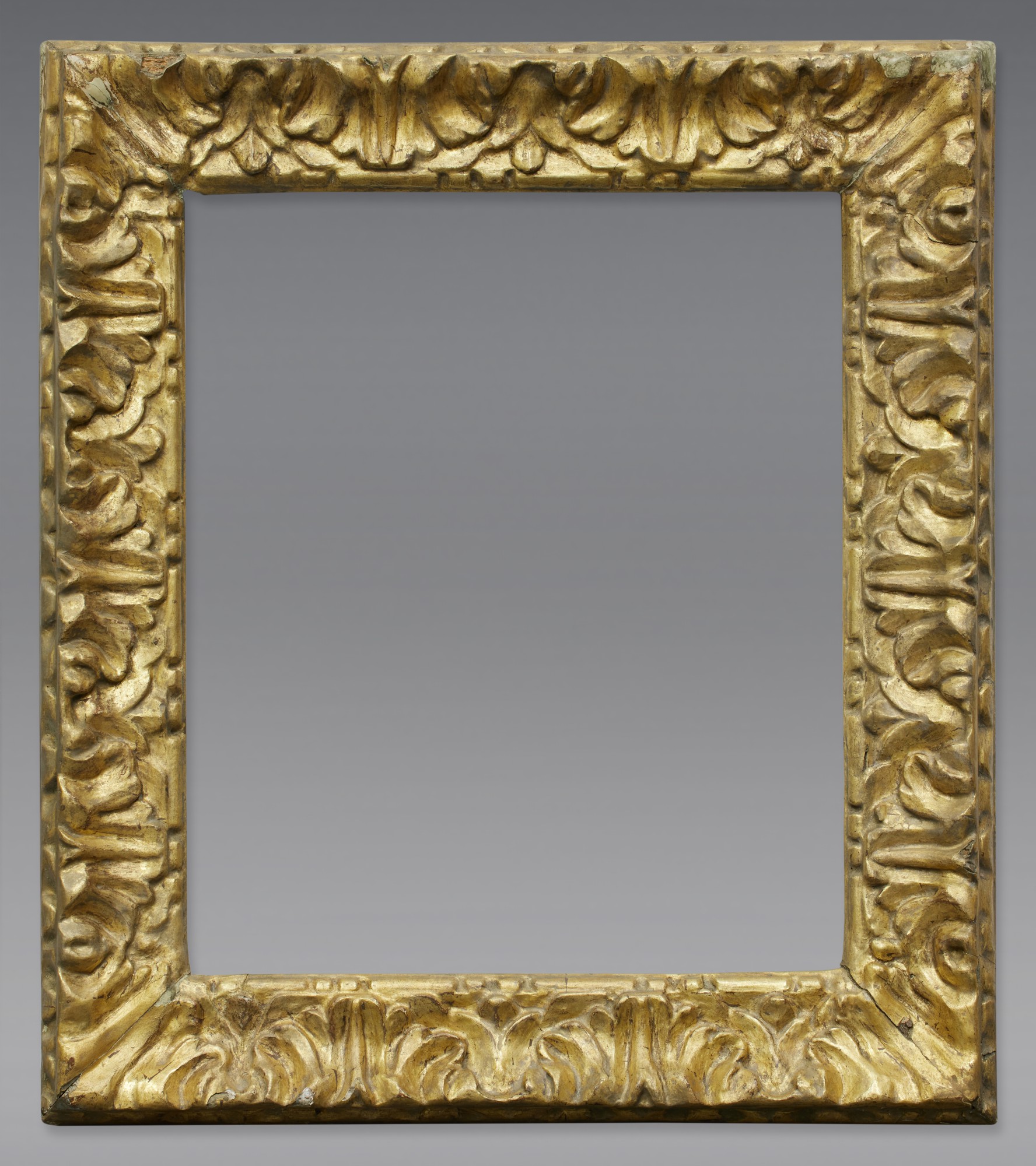 Frame | Master Sculpture & Works of Art Part II | 2022 | Sotheby's