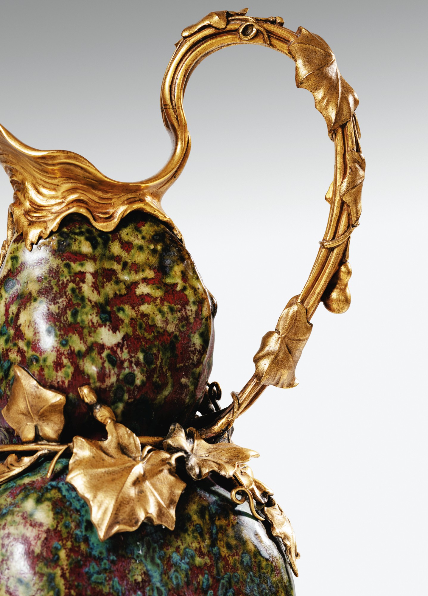 Pichet | Important Design | | Sotheby's