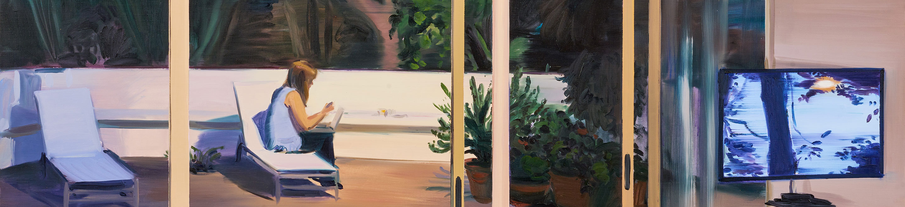 Modern & Contemporary Day Auction | 2023 | Sotheby's