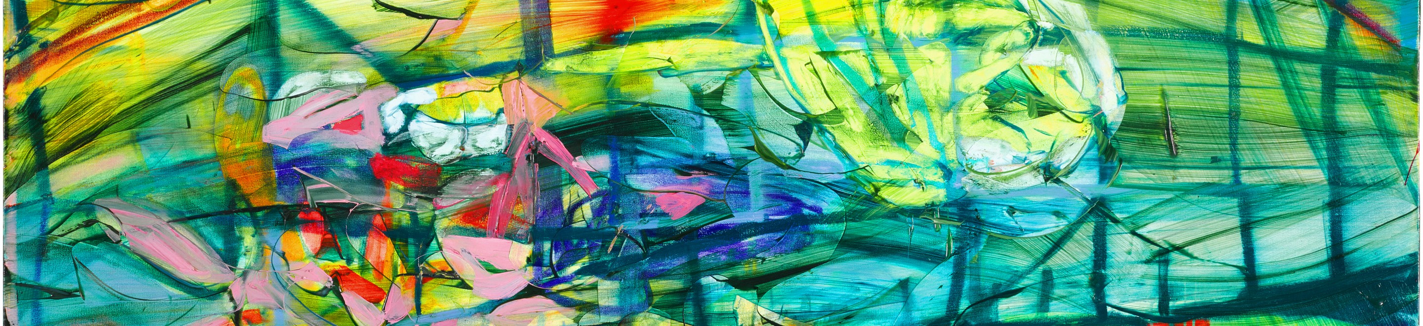 Contemporary Art Day Auction | 2021 | Sotheby's