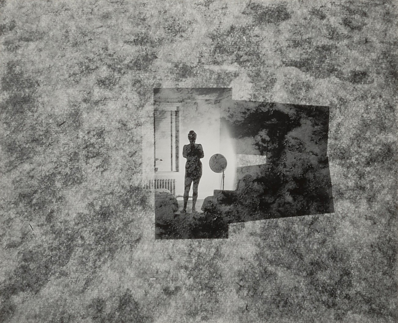 Eleanor | Modern Discoveries | 2022 | Sotheby's