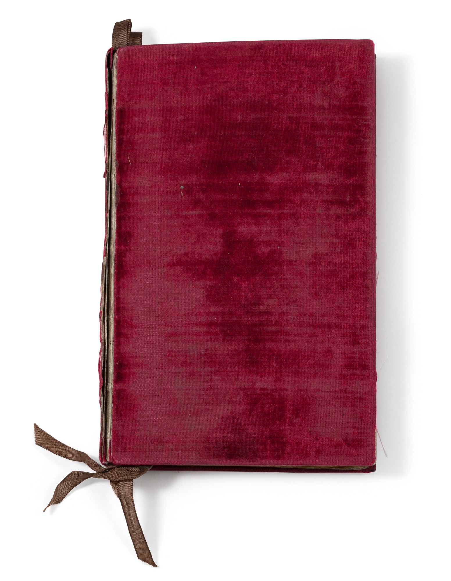 Heures à l'usage de Rome, 1503. Impr. sur vélin, rehaussé et enluminé ...