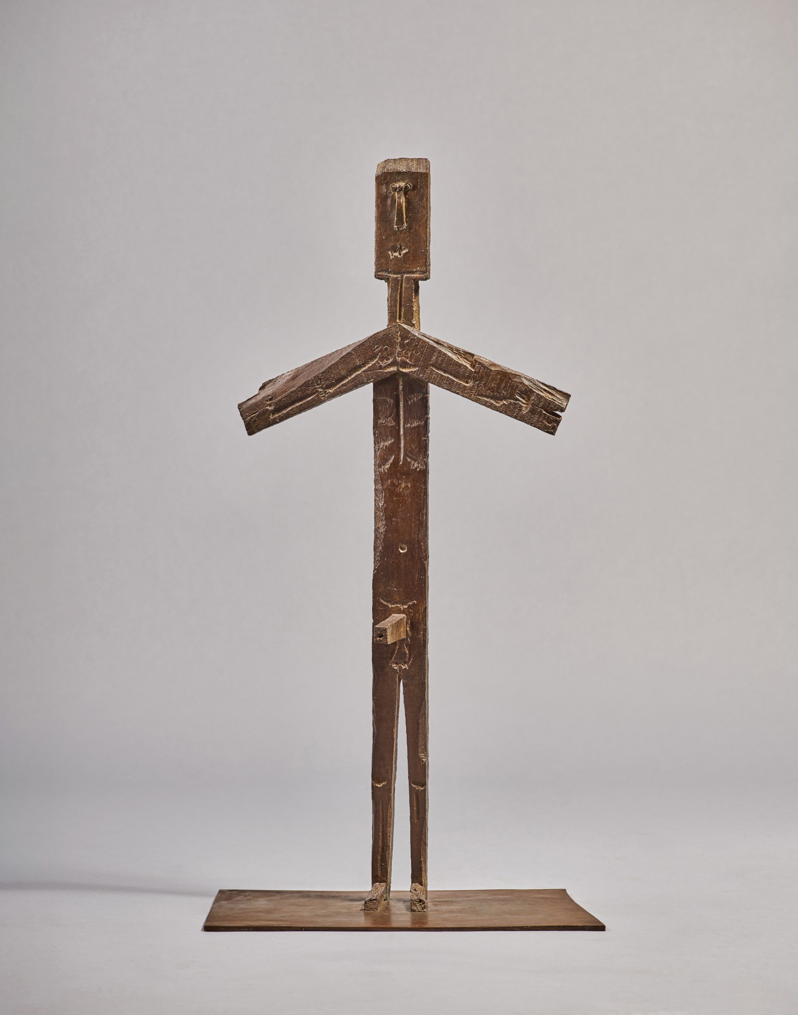 Jeune homme | The Macklowe Collection | 2022 | Sotheby's