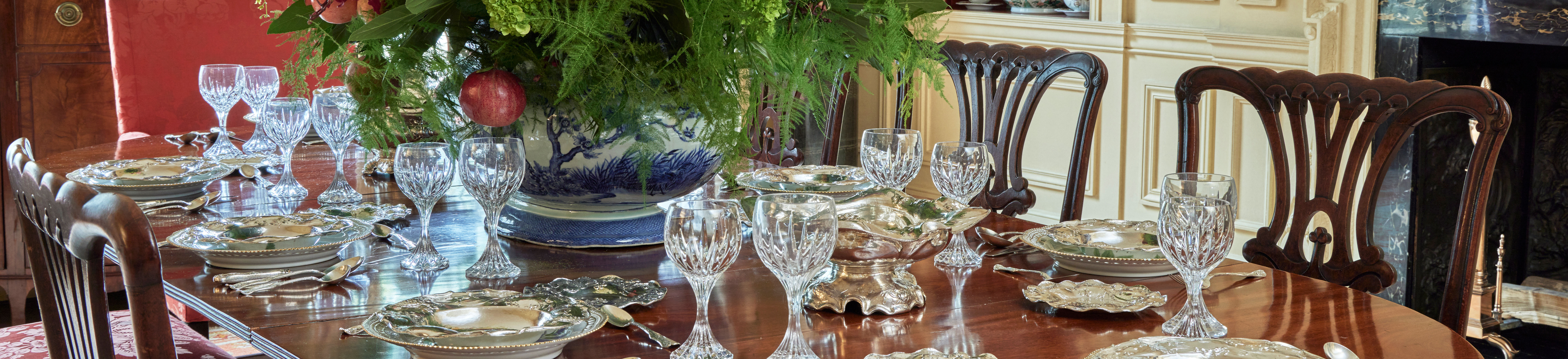 America Without Reserve: The Wolf Family Collection | 2023 | Sotheby's