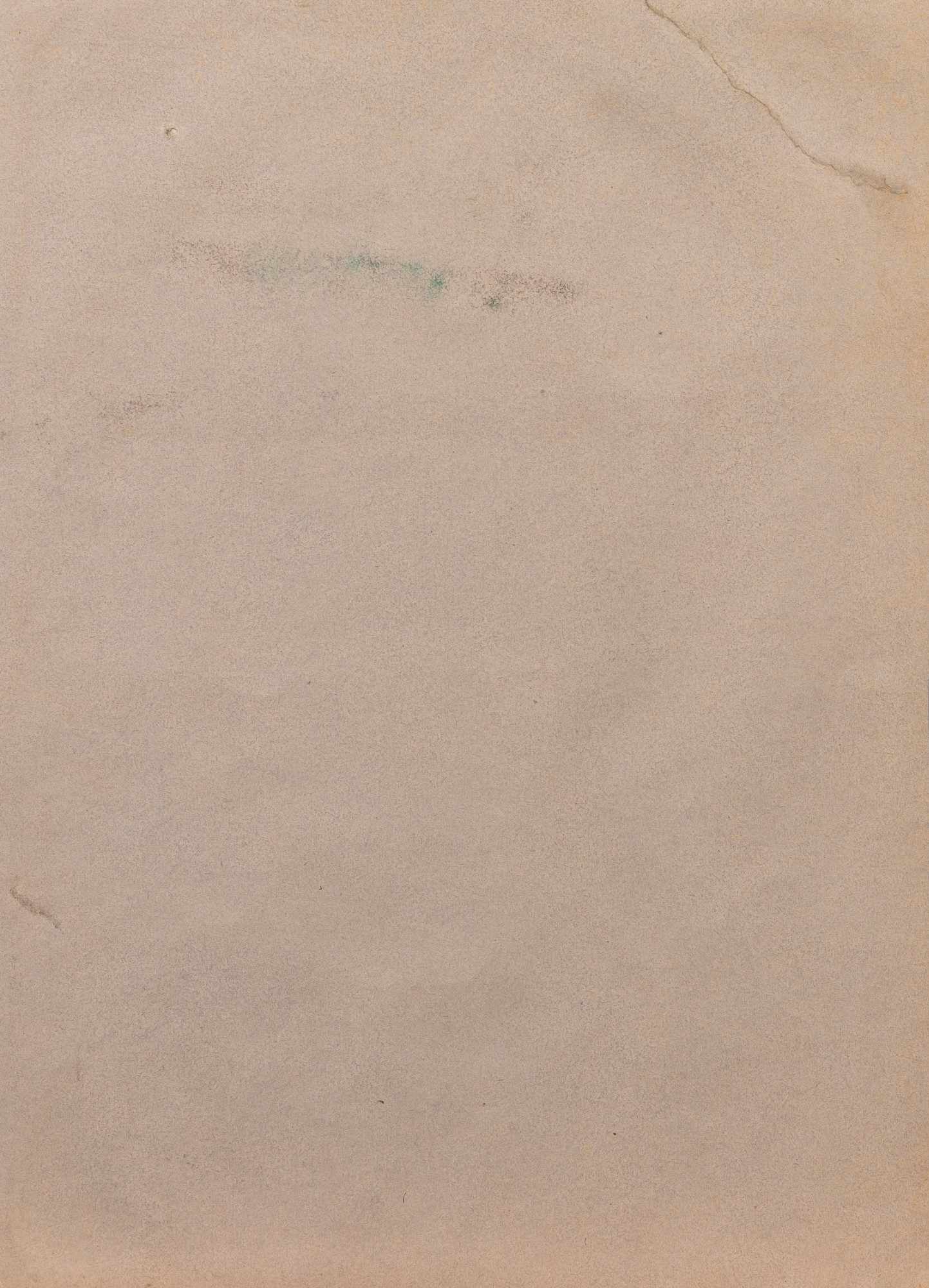 Dimostrazione interventista. 1915. Original drawing. | Zang Tumb Tuuum ...