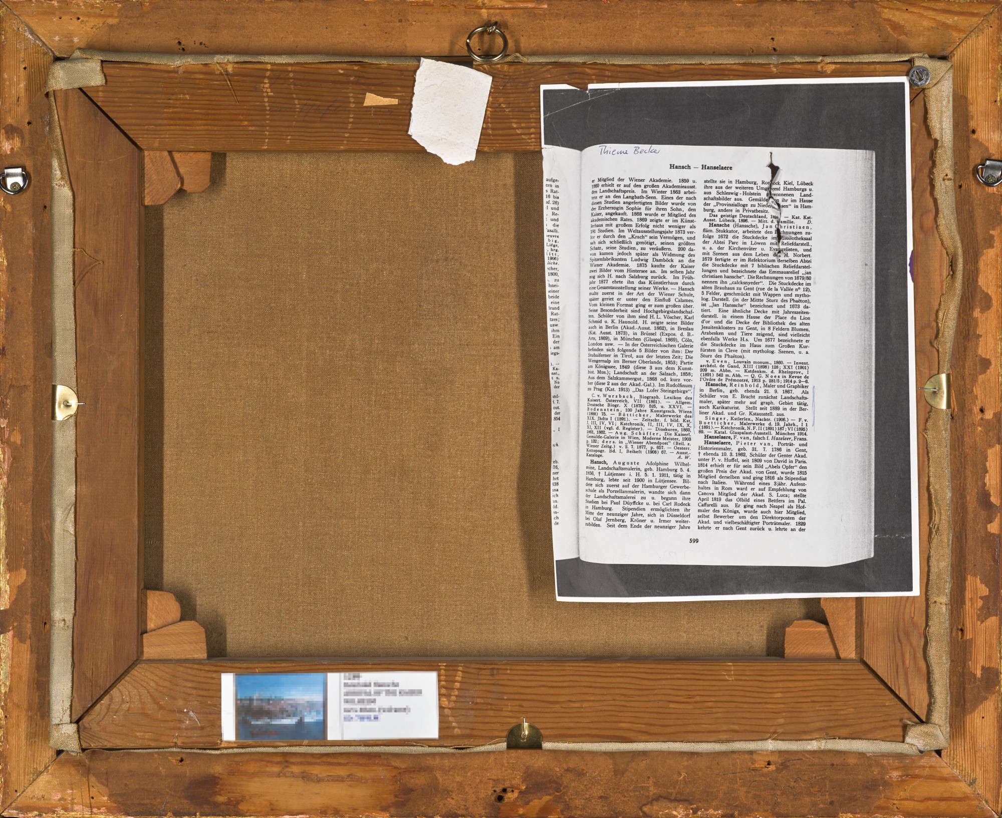 REINHOLD HANSCHE | Arrival of Kaiser Wilhelm II in Constantinople | The ...