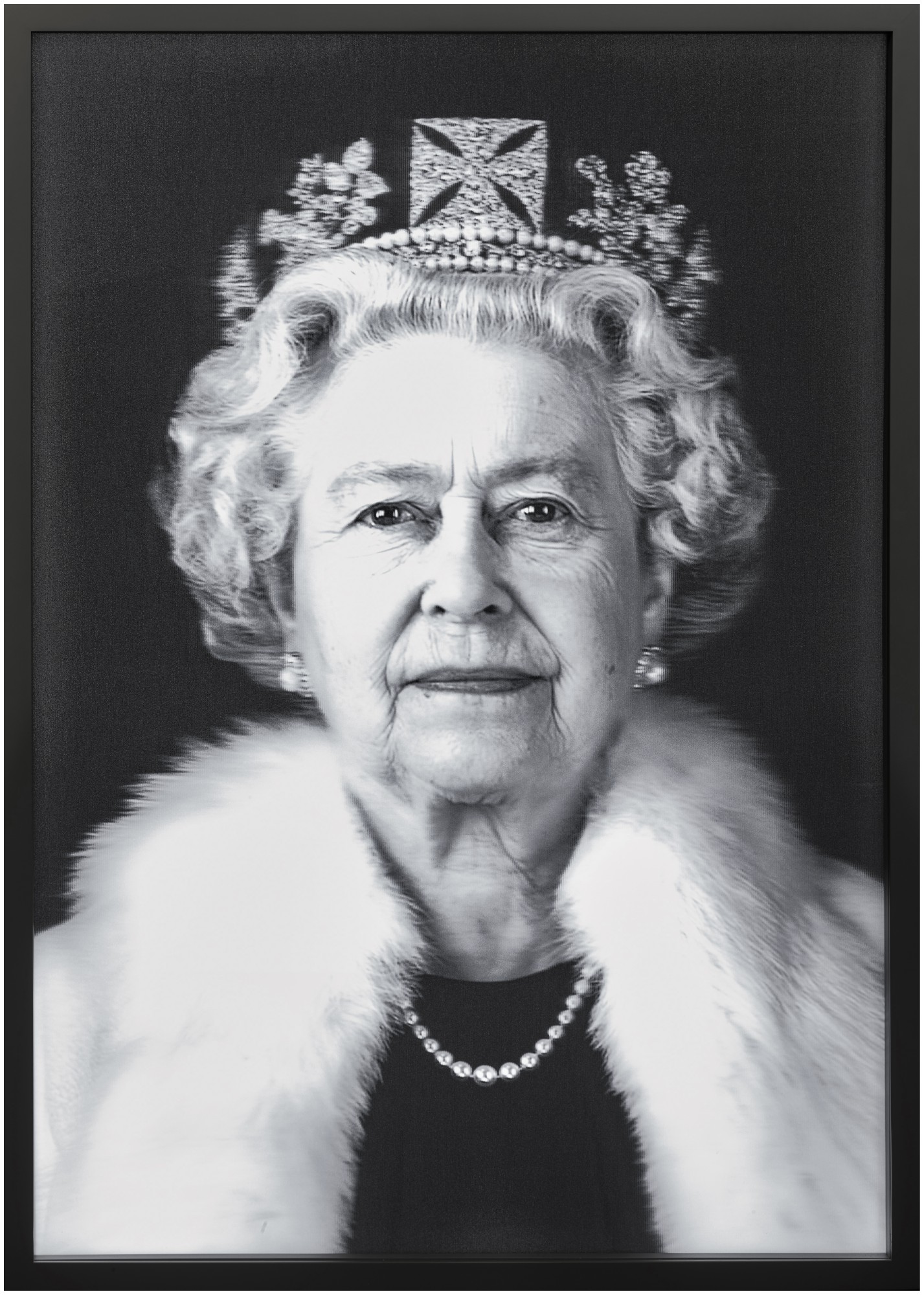 Equanimity, 2004 | Made in Britain | 2021 | Sotheby's